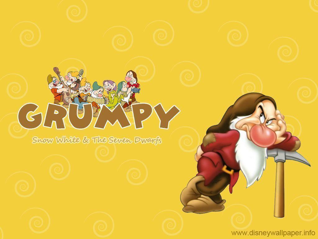 Grumpy Dwarf Wallpapers - Top Free Grumpy Dwarf Backgrounds - WallpaperAccess