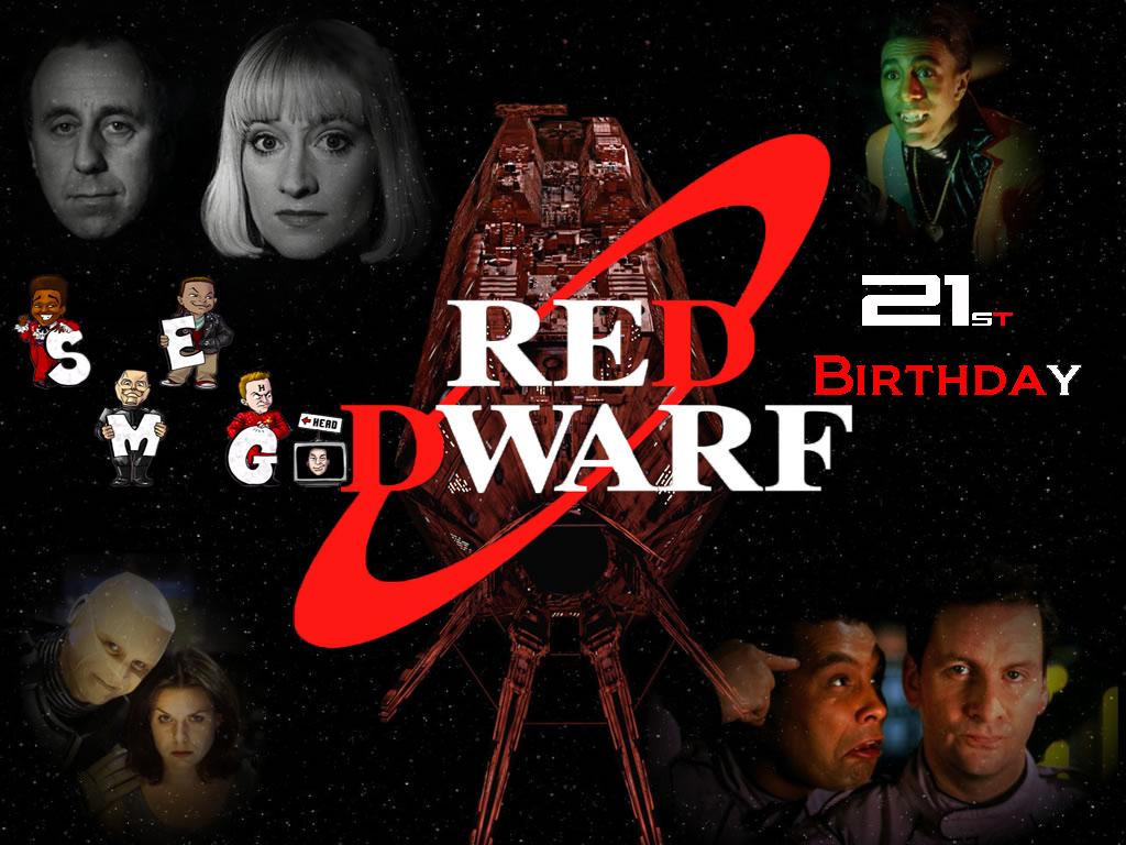 Red Dwarf Wallpapers - Top Free Red Dwarf Backgrounds - WallpaperAccess