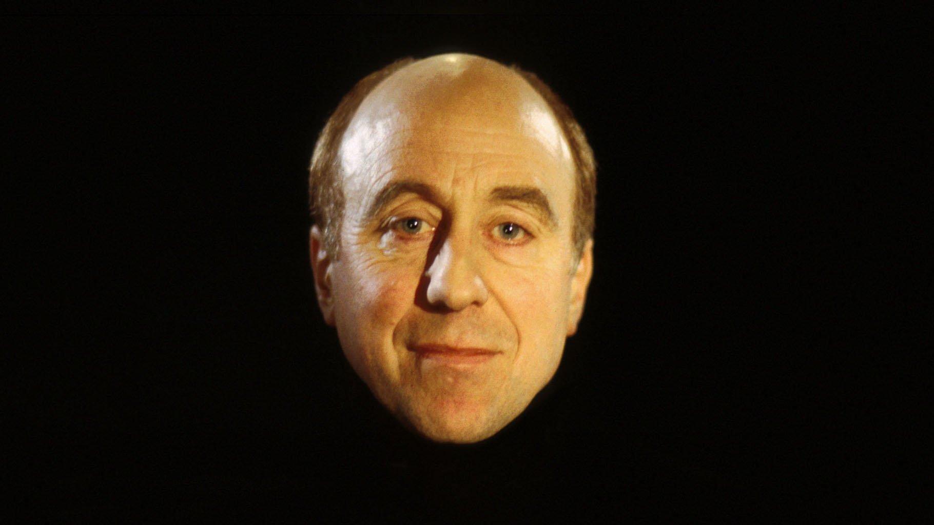 Red Dwarf Wallpapers - Top Free Red Dwarf Backgrounds - WallpaperAccess