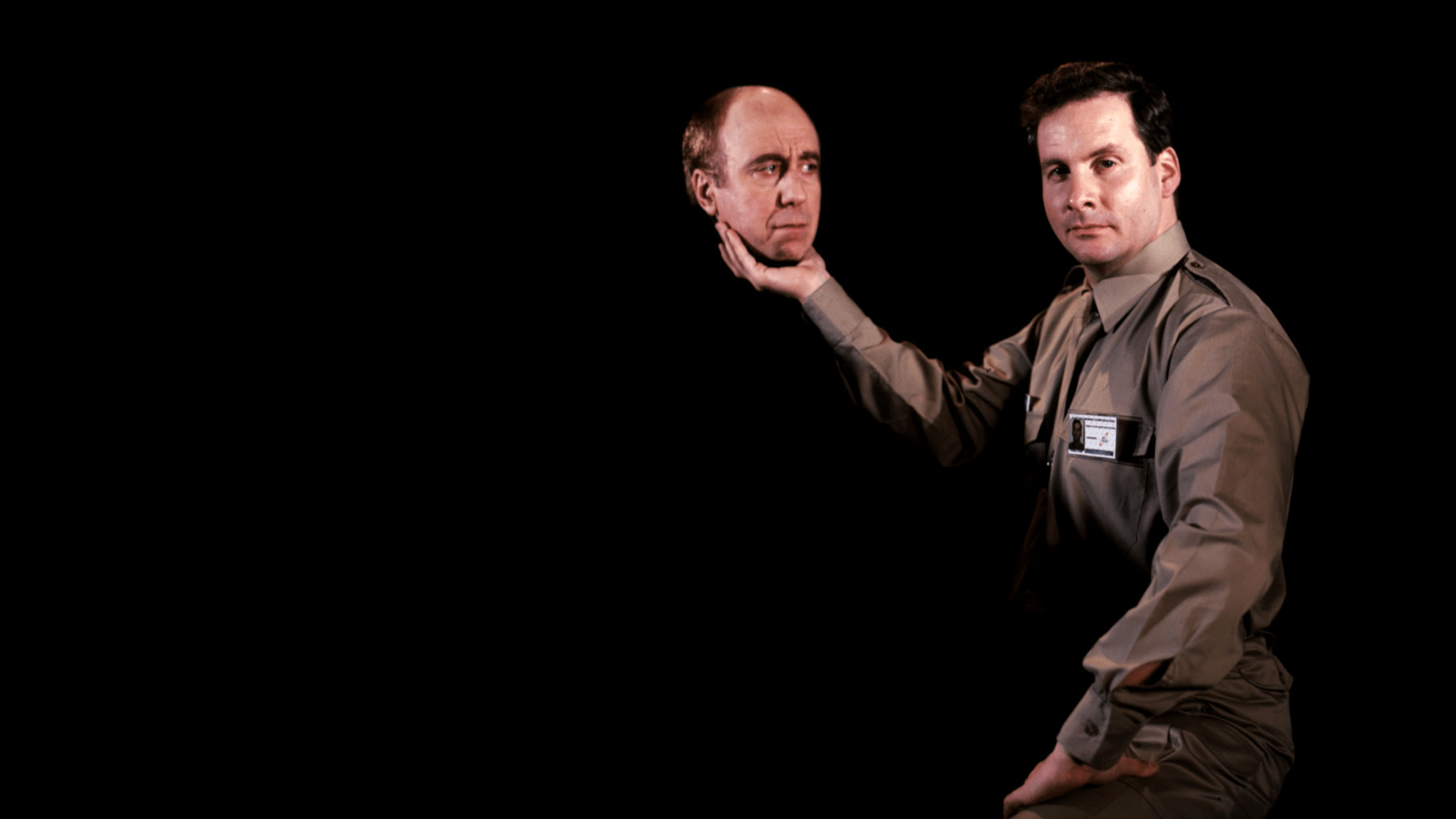 Red Dwarf Wallpapers - Top Free Red Dwarf Backgrounds - WallpaperAccess