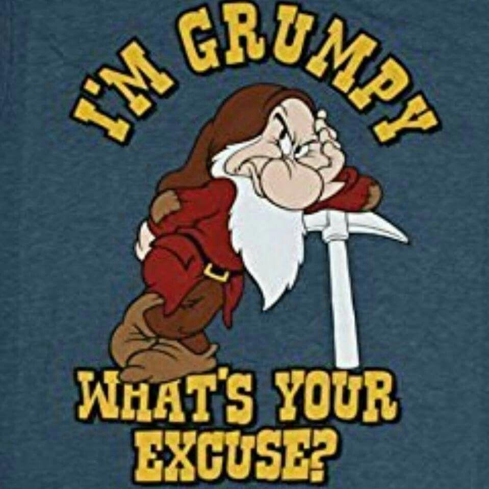 Grumpy Dwarf Wallpapers - Top Free Grumpy Dwarf Backgrounds ...