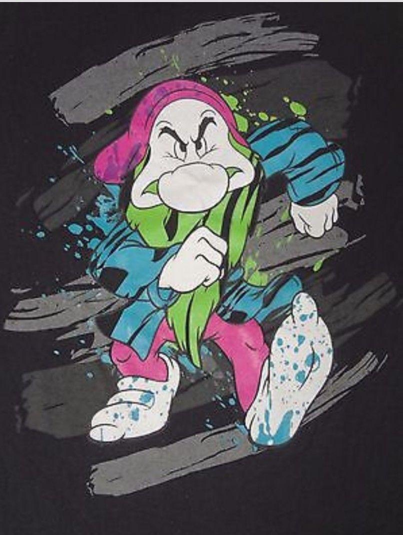 Grumpy Dwarf Wallpapers - Top Free Grumpy Dwarf Backgrounds ...