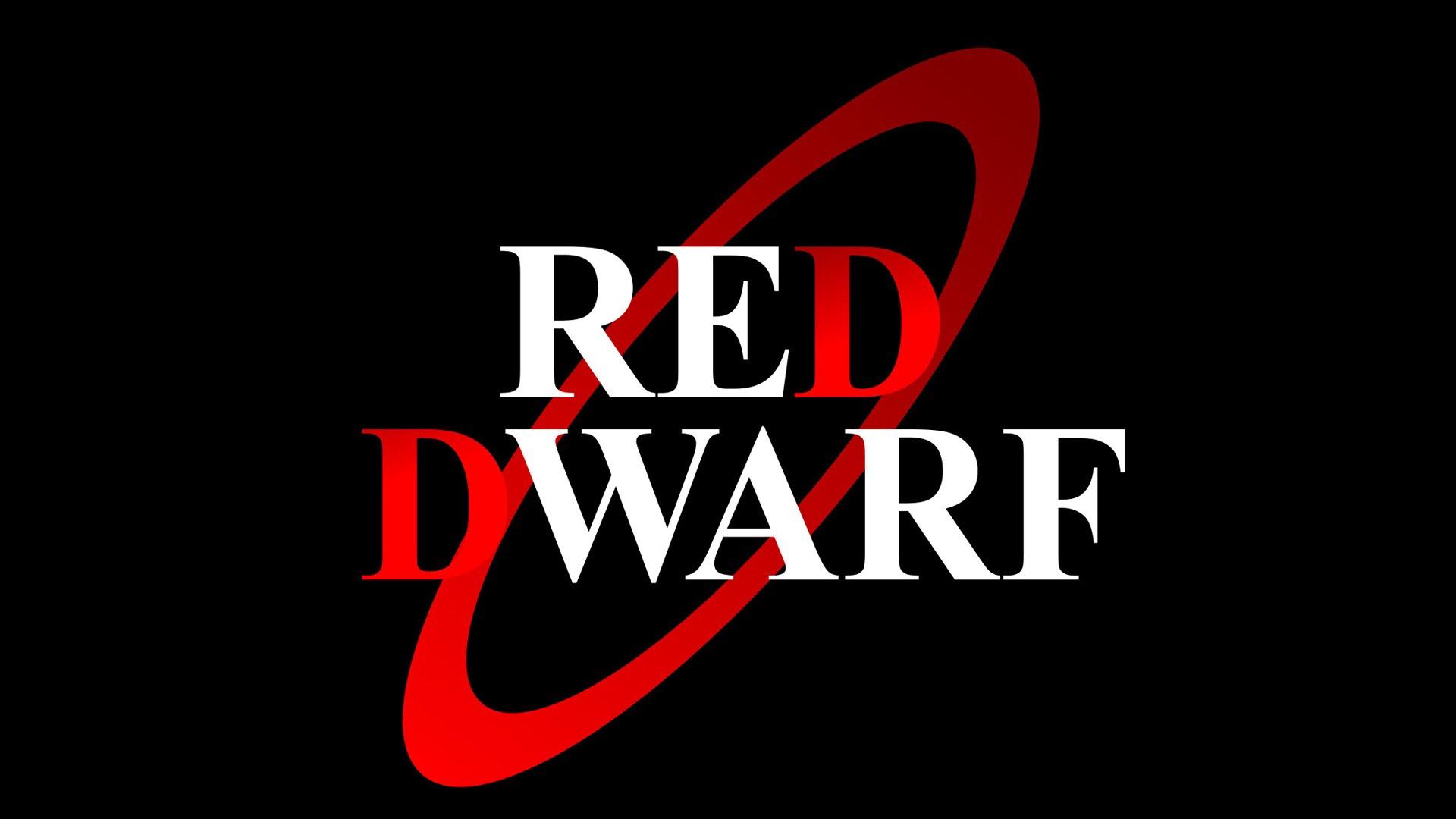 Red Dwarf Wallpapers - Top Free Red Dwarf Backgrounds - WallpaperAccess