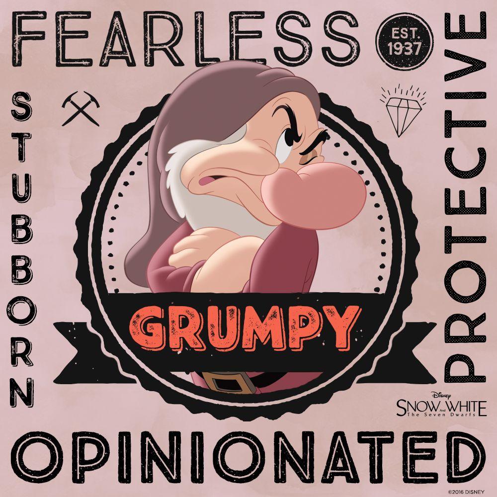 Grumpy Dwarf Wallpapers - Top Free Grumpy Dwarf Backgrounds ...
