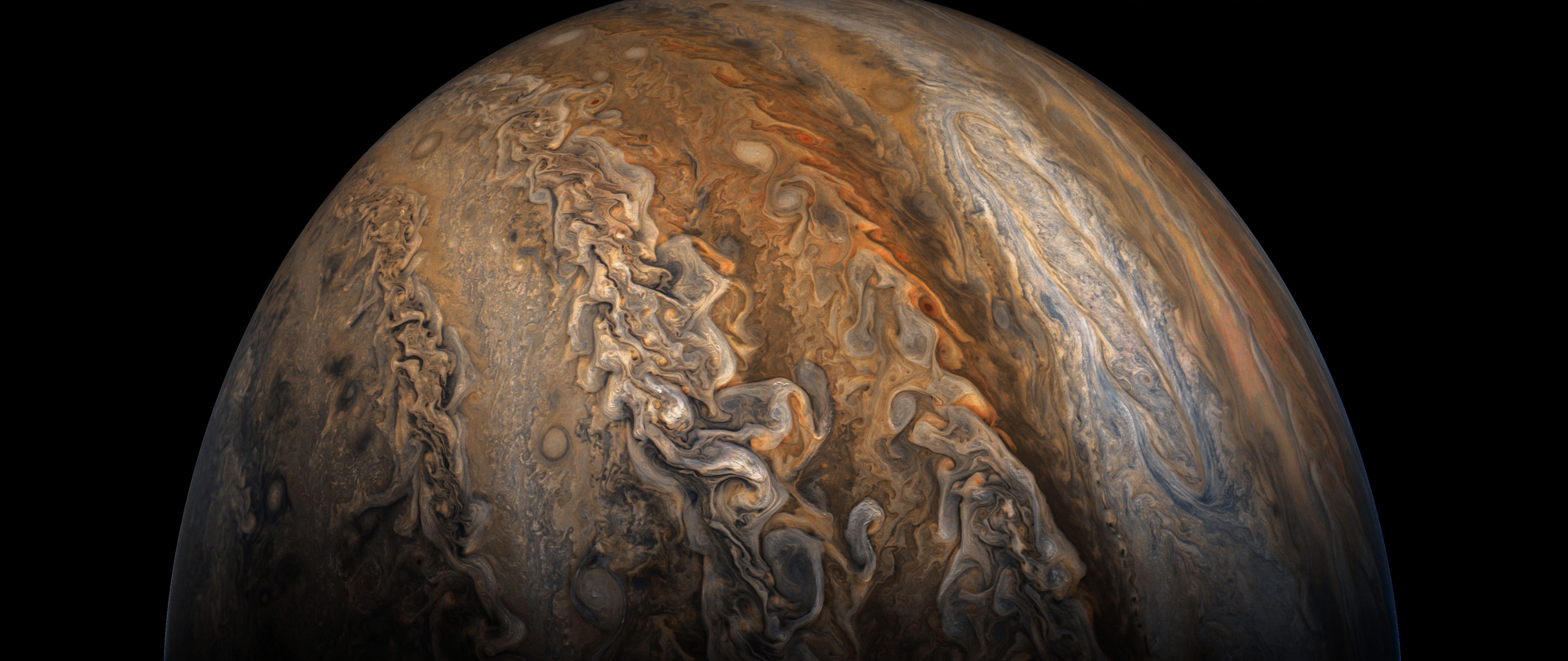 8K NASA Wallpapers - Top Free 8K NASA Backgrounds - WallpaperAccess