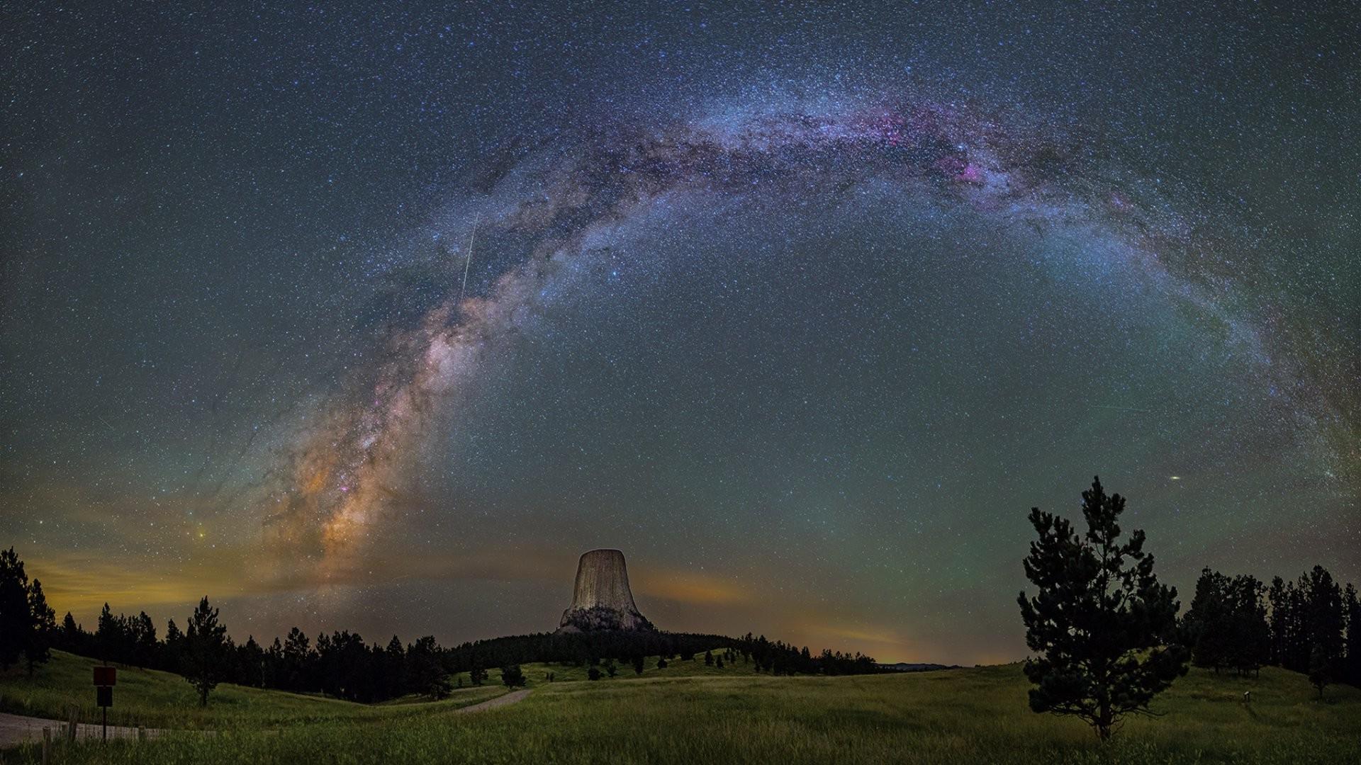 8K NASA Wallpapers - Top Free 8K NASA Backgrounds - WallpaperAccess