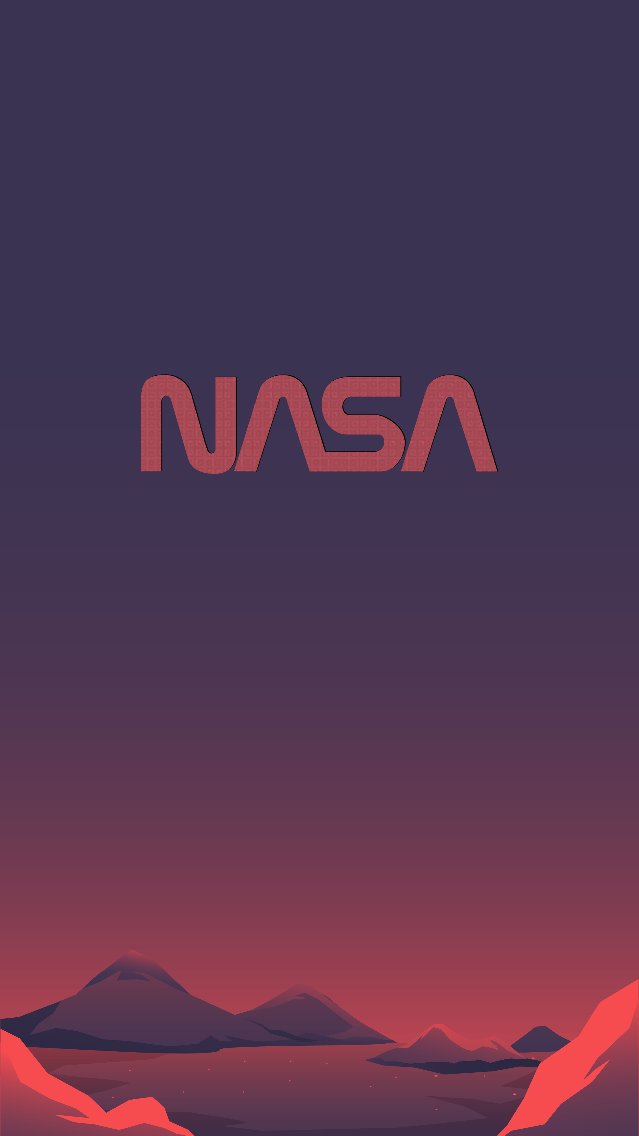 8K NASA Wallpapers - Top Free 8K NASA Backgrounds - WallpaperAccess