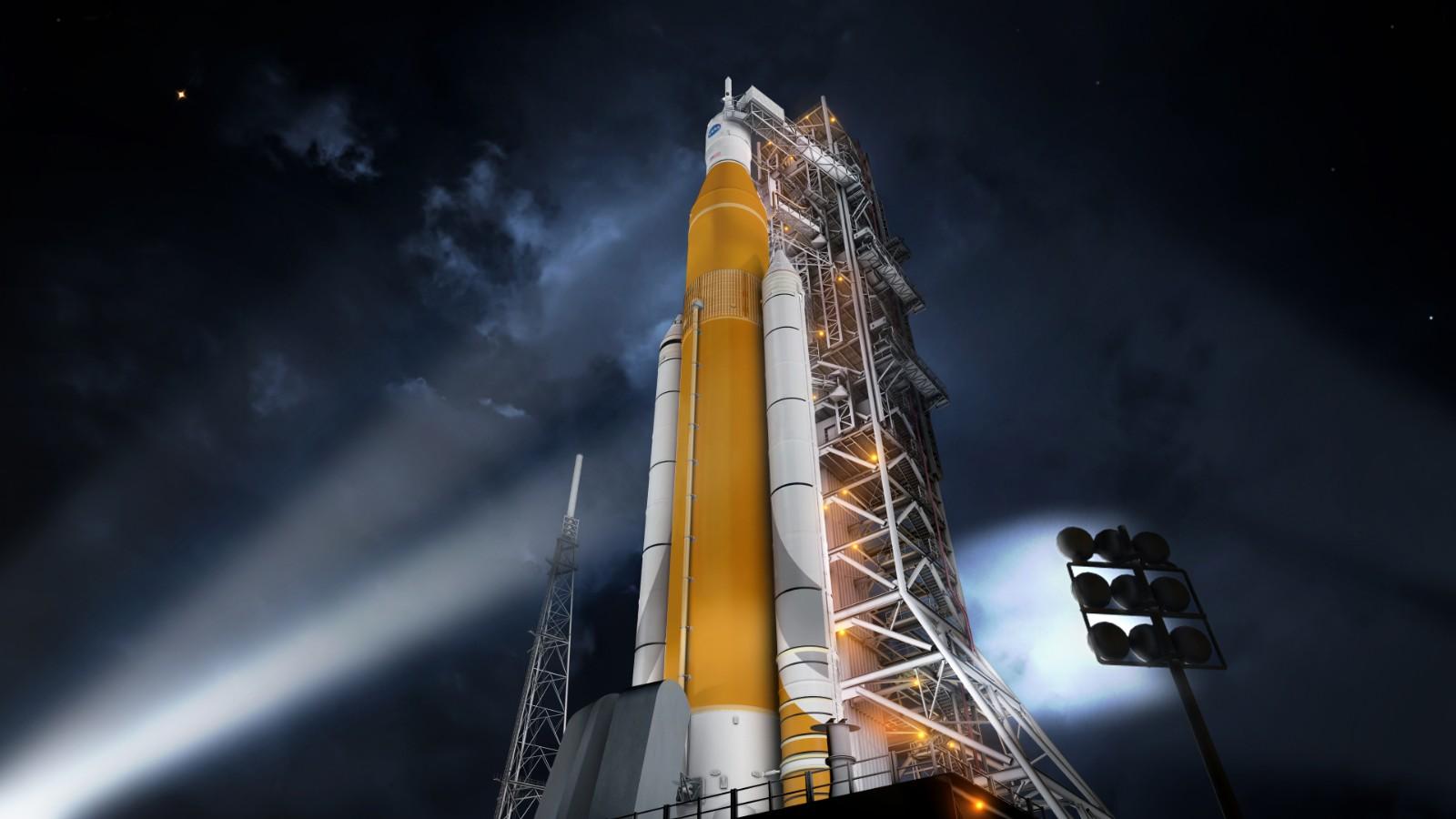 8K NASA Wallpapers - Top Free 8K NASA Backgrounds - WallpaperAccess