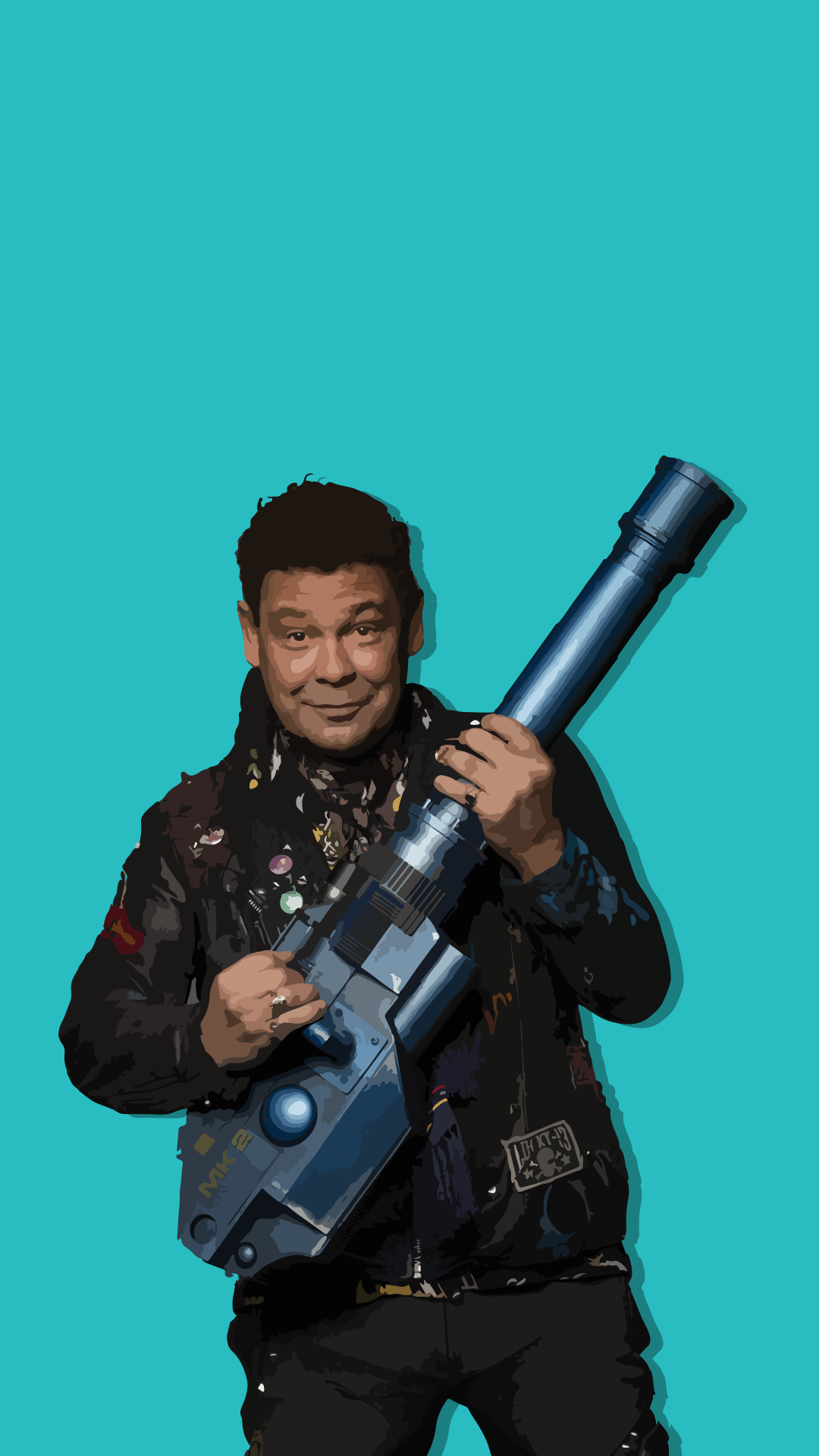 Red Dwarf Wallpapers - Top Free Red Dwarf Backgrounds - WallpaperAccess