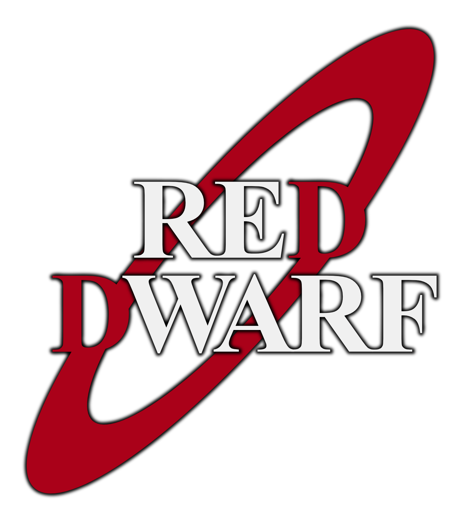 Red Dwarf Wallpapers - Top Free Red Dwarf Backgrounds - WallpaperAccess