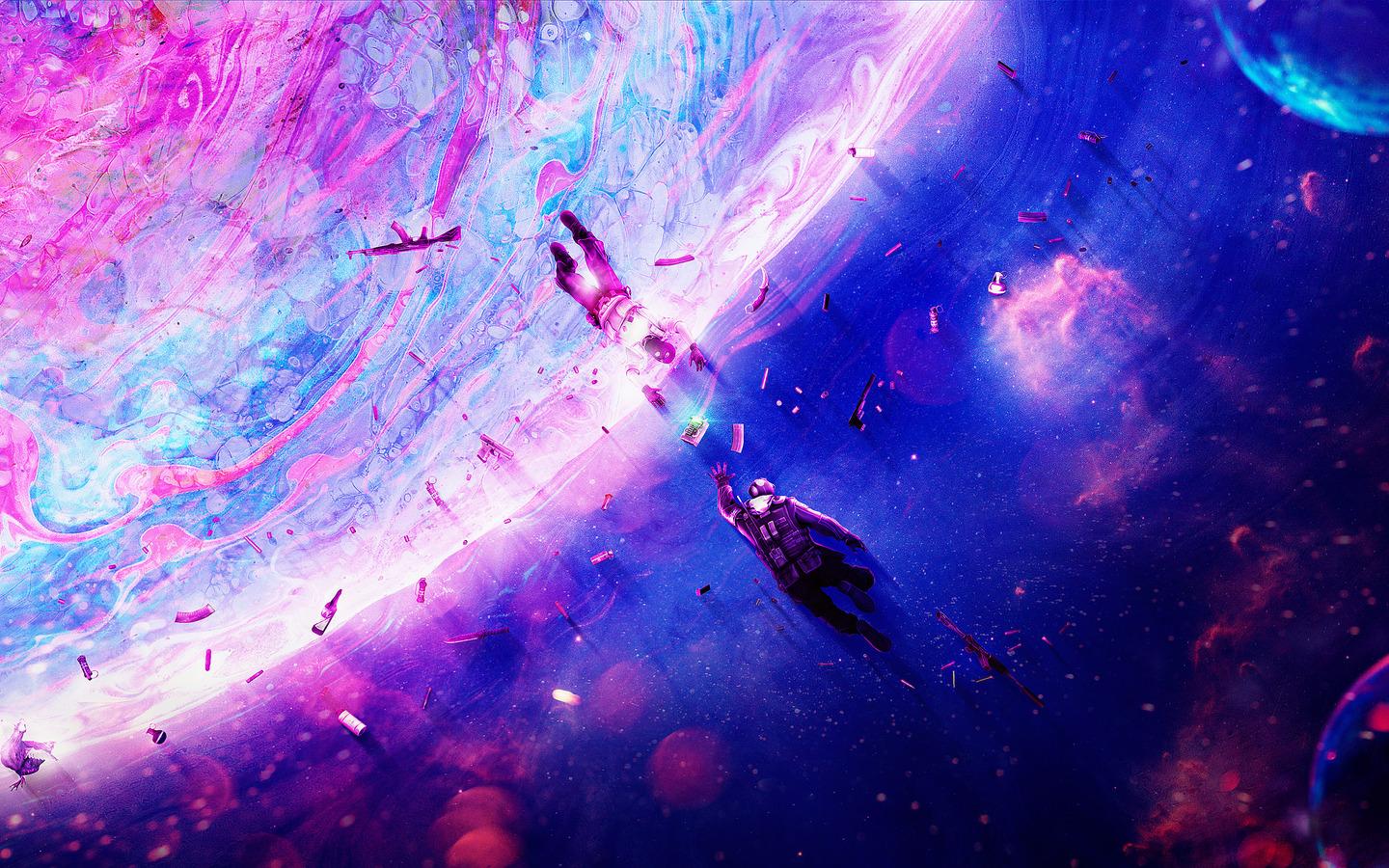 1440X900 8K Wallpapers - Top Free 1440X900 8K Backgrounds - WallpaperAccess