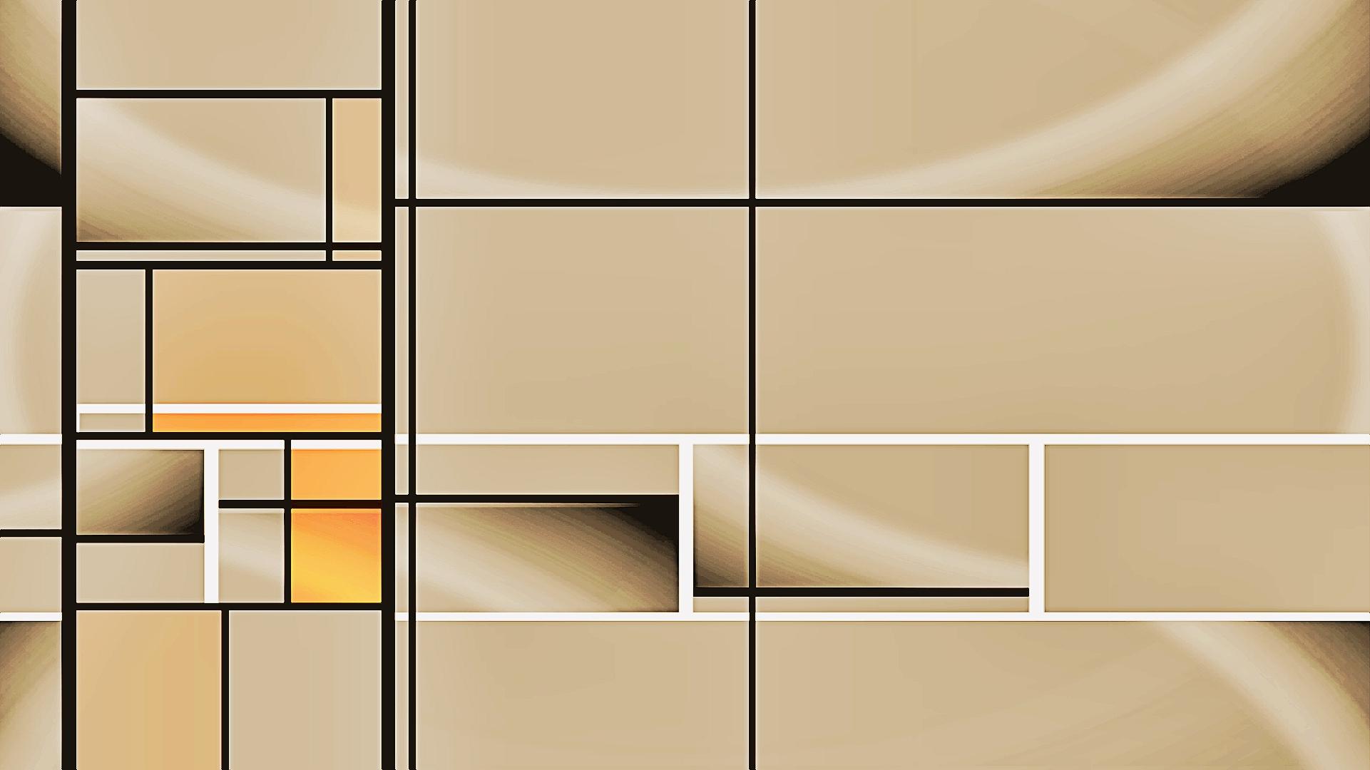 Abstract Cream Wallpapers - Top Free Abstract Cream Backgrounds ...