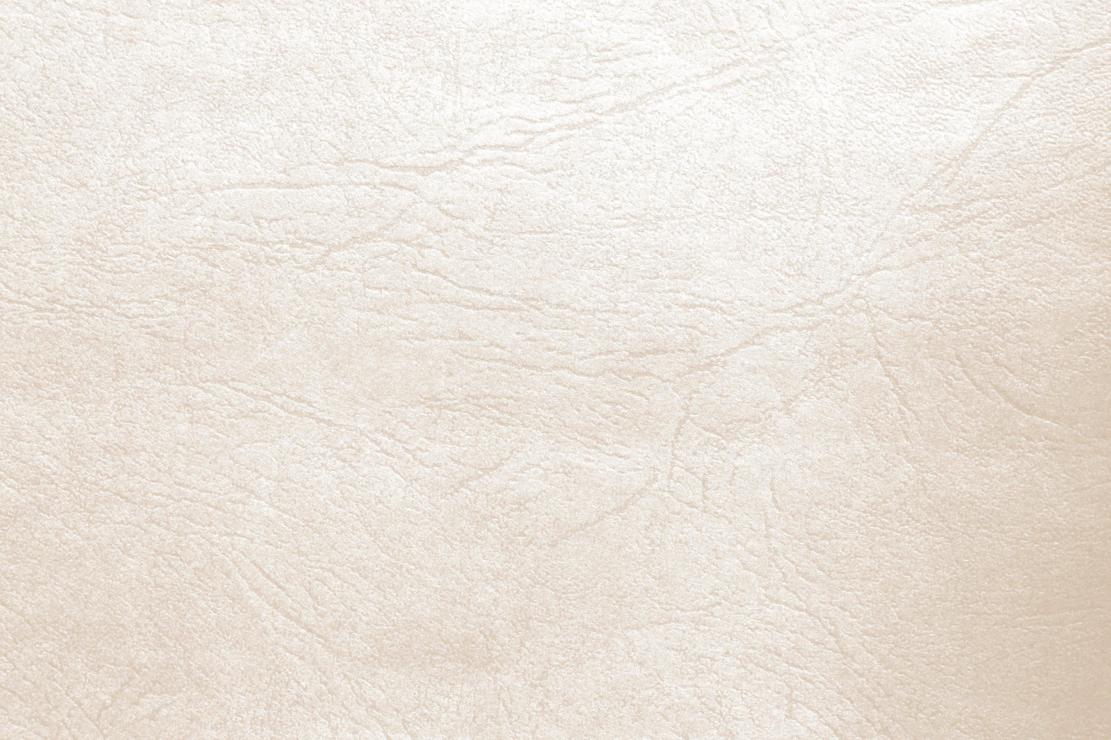 Abstract Cream Wallpapers - Top Free Abstract Cream Backgrounds ...