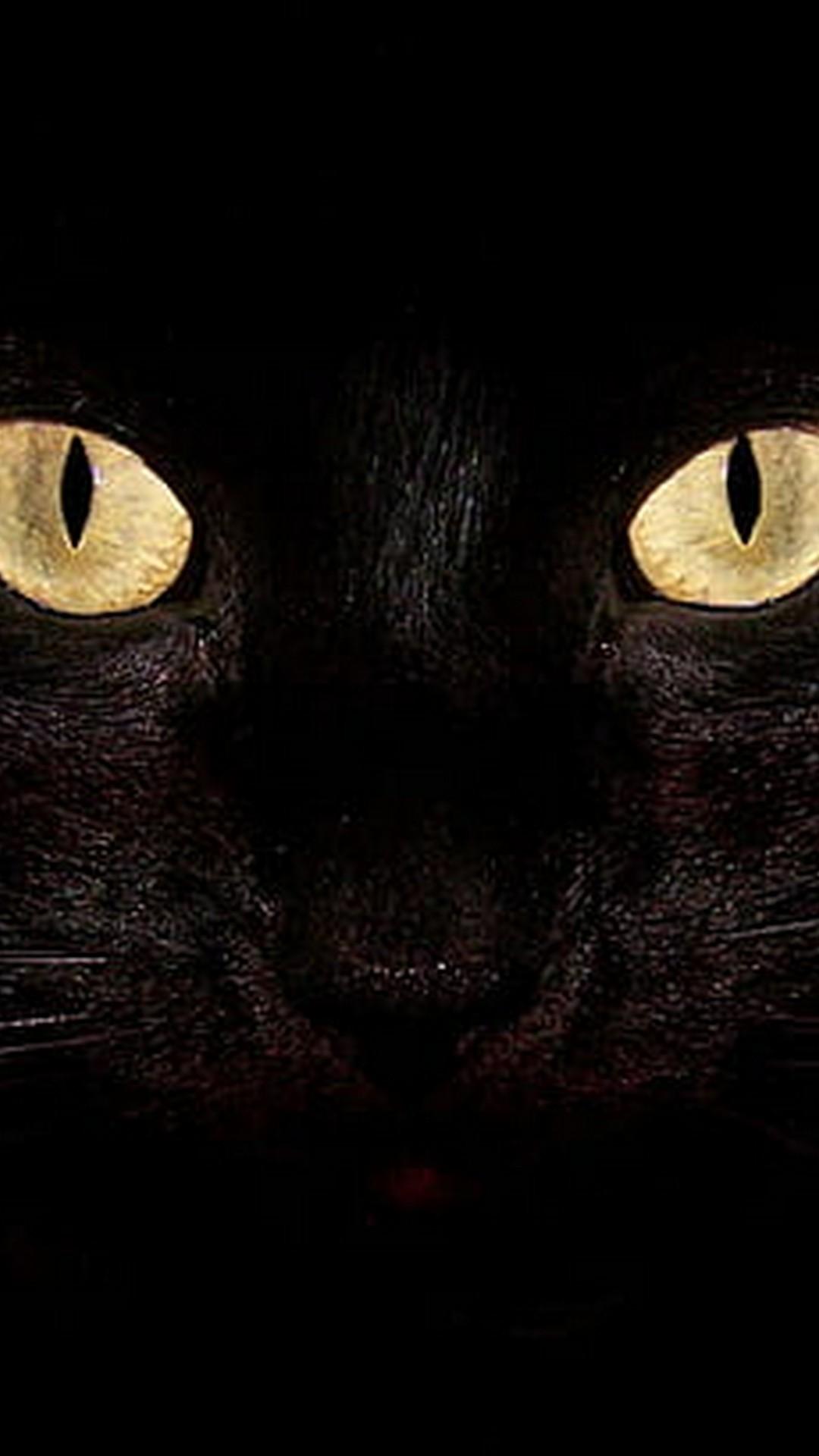 Android Phone Dark Wallpapers - Top Free Android Phone Dark Backgrounds ...