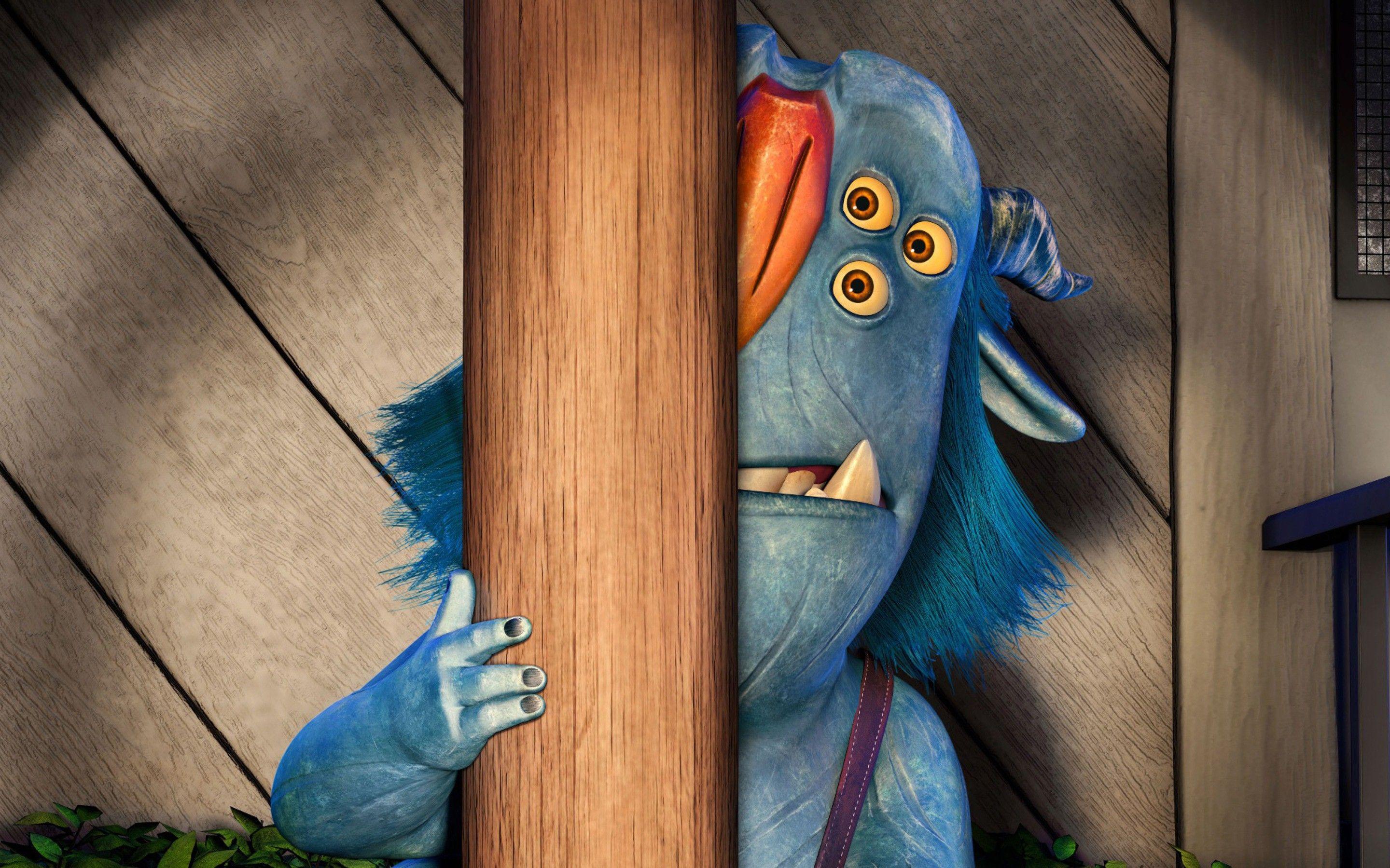 3K Wallpapers - Top Free 3K Backgrounds - WallpaperAccess