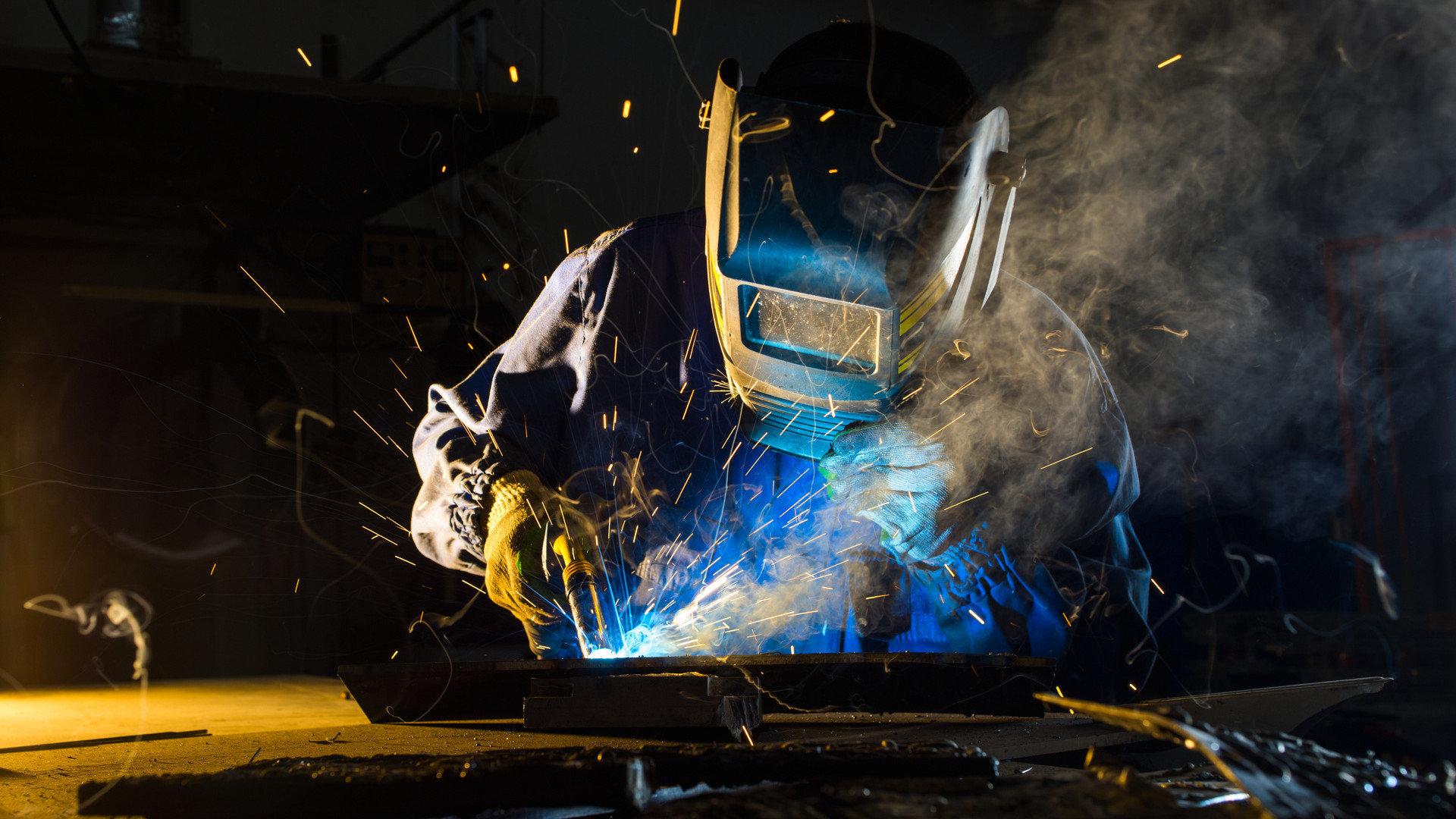 1920x1080 welder Wallpapers - Top Free 1920x1080 welder Backgrounds ...