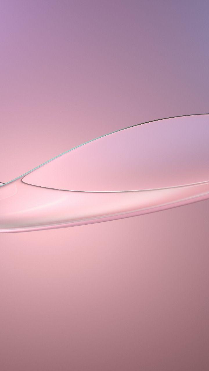 Mediapad Wallpapers - Top Free Mediapad Backgrounds - WallpaperAccess