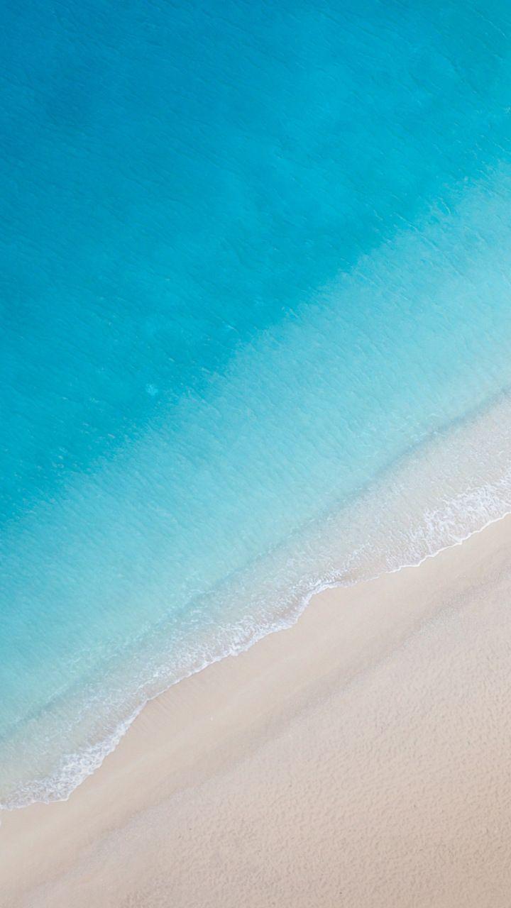 Mediapad Wallpapers - Top Free Mediapad Backgrounds - WallpaperAccess