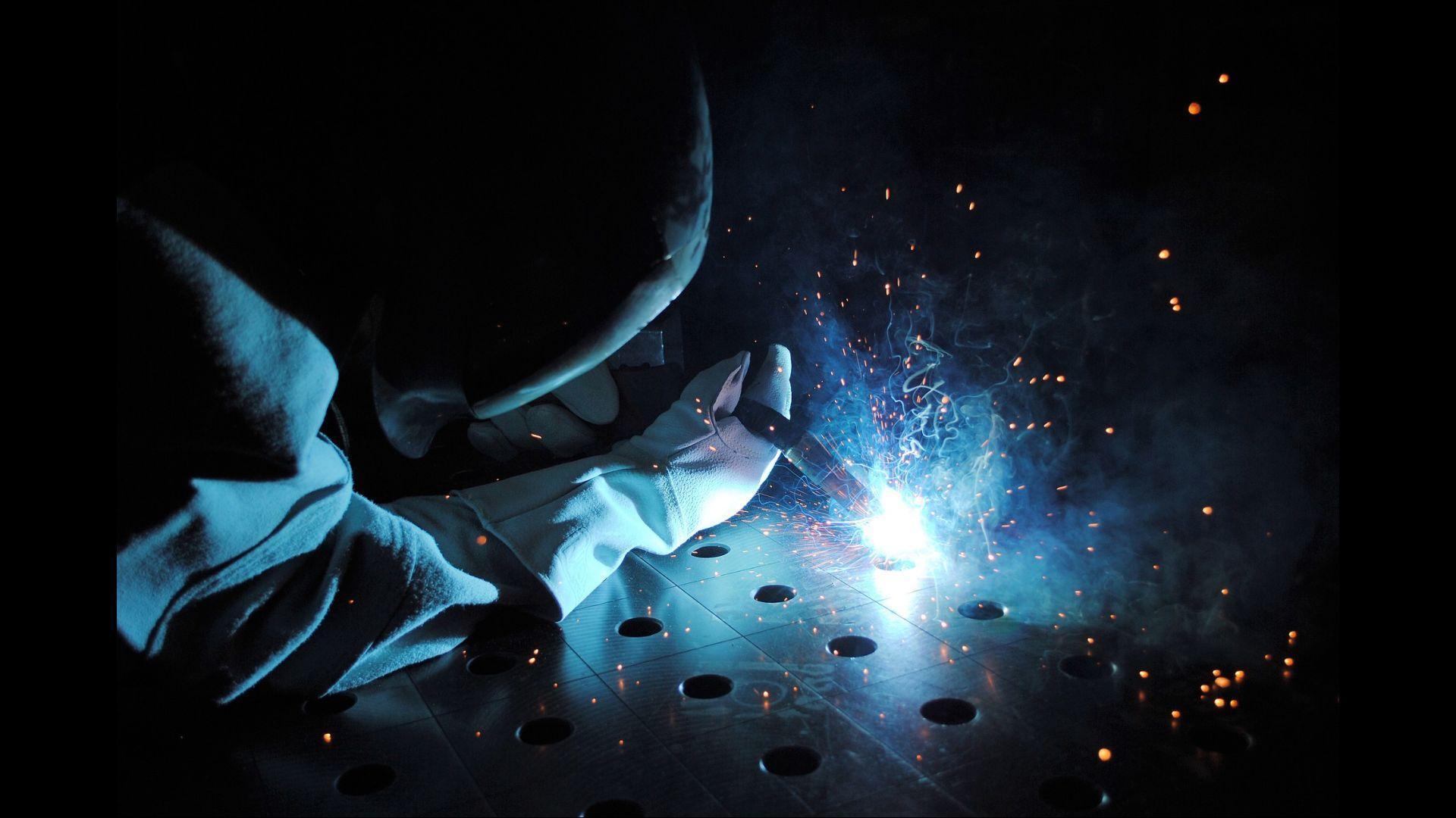 1920x1080 welder Wallpapers - Top Free 1920x1080 welder Backgrounds ...