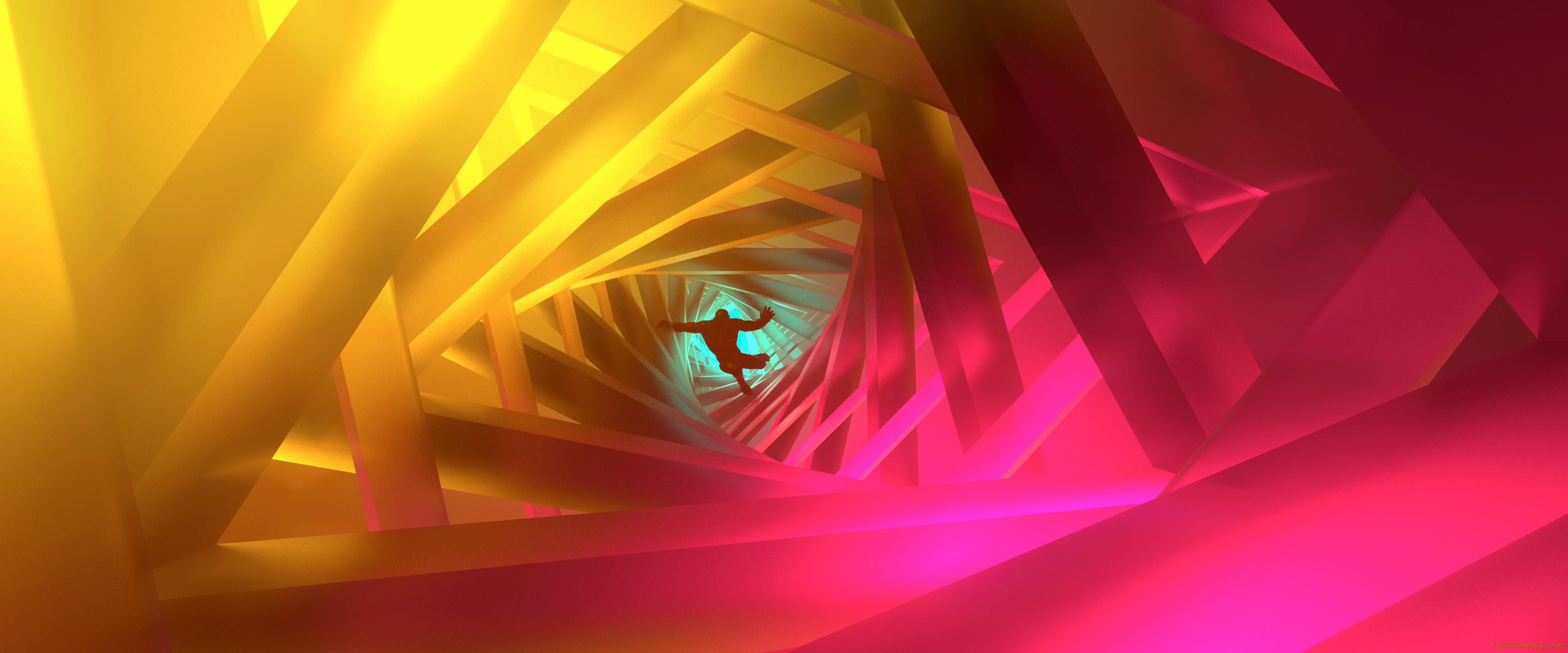 3840X1600 Art Wallpapers - Top Free 3840X1600 Art Backgrounds ...