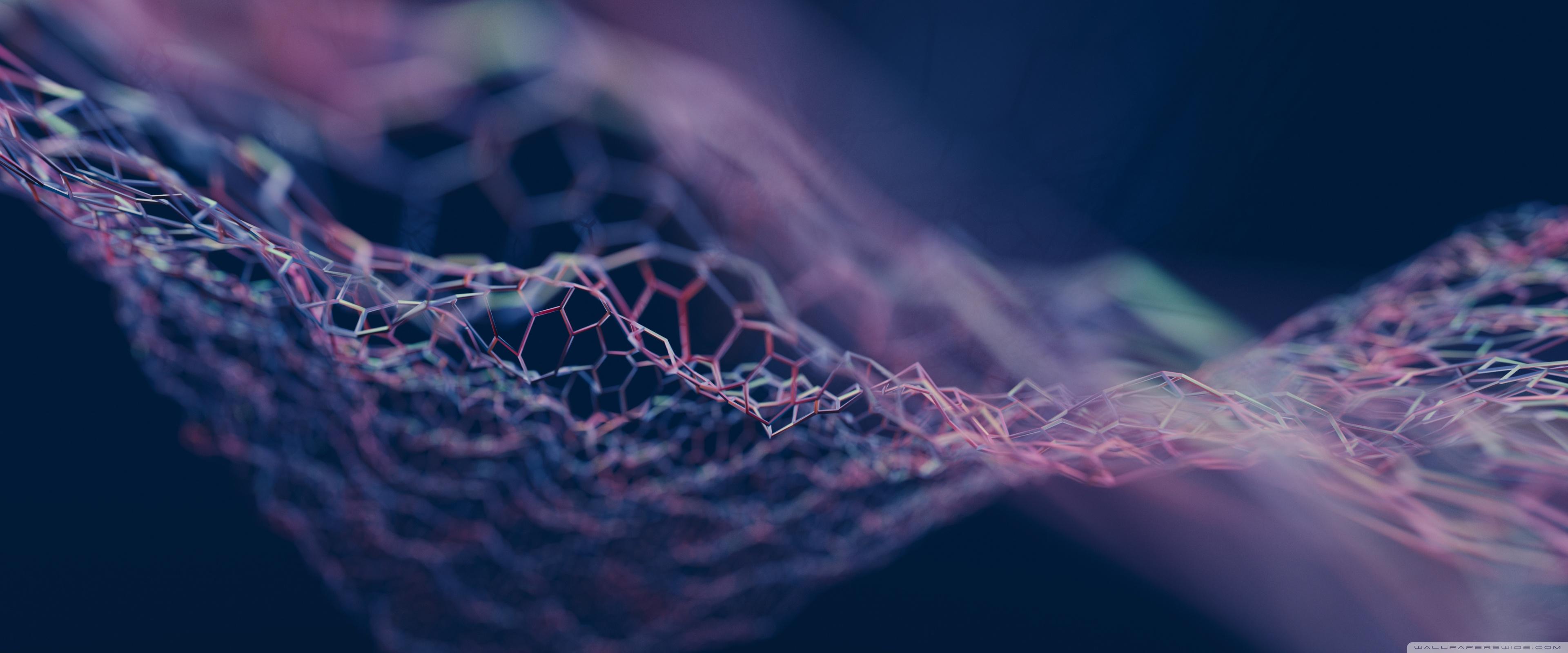 3840X1600 HD Wallpapers - Top Free 3840X1600 HD Backgrounds ...