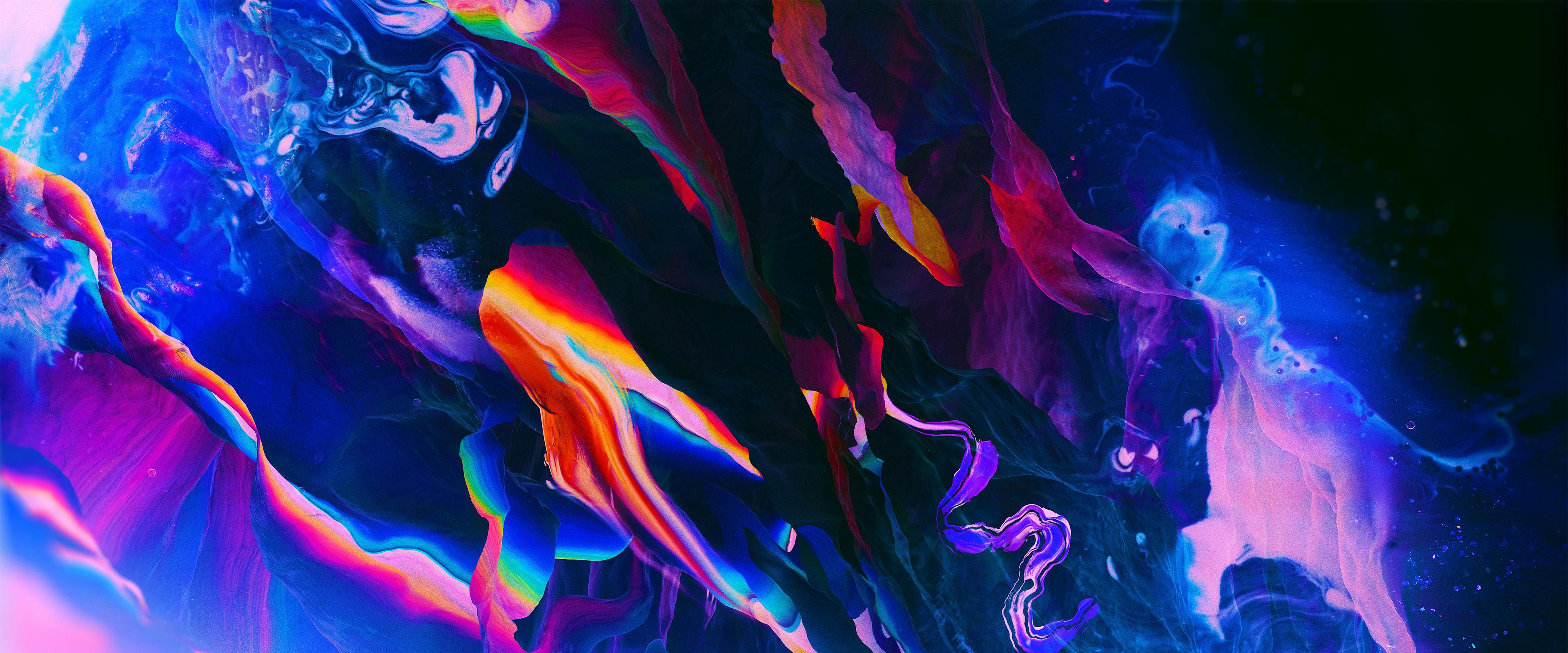 3840X1600 Art Wallpapers - Top Free 3840X1600 Art Backgrounds ...