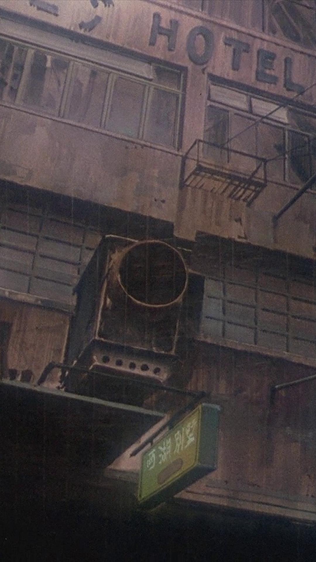 Ghost in the Shell iPhone Wallpapers - Top Free Ghost in the Shell ...