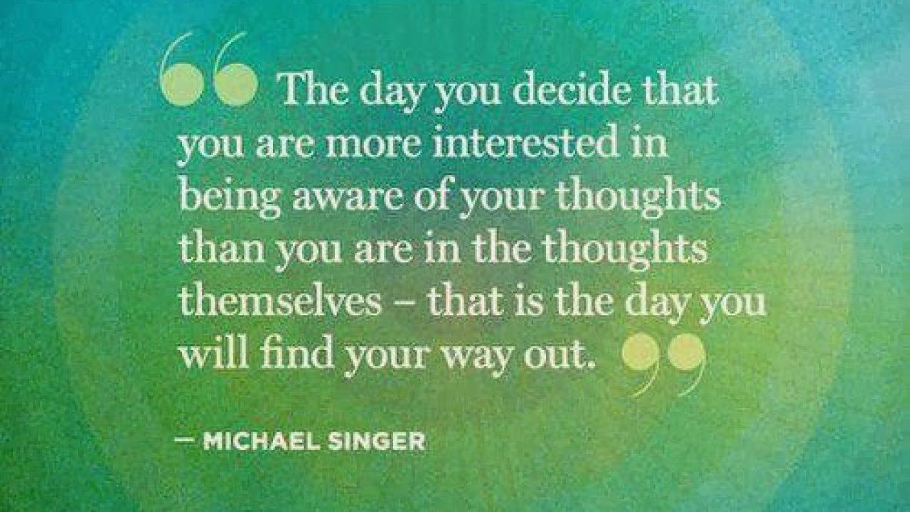 Personal Development Wallpapers - Top Free Personal Development ...