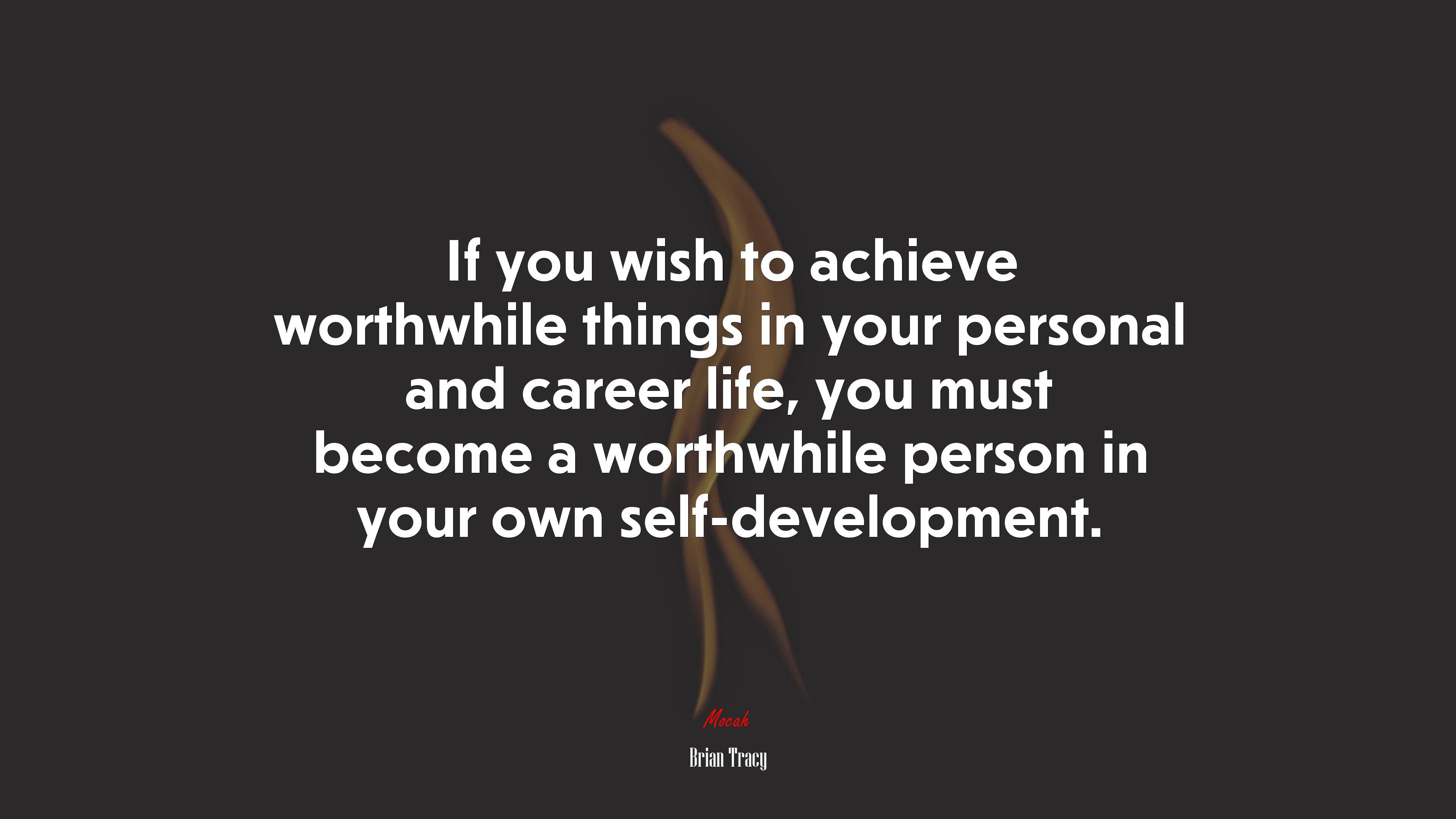 Personal Development Wallpapers - Top Free Personal Development ...