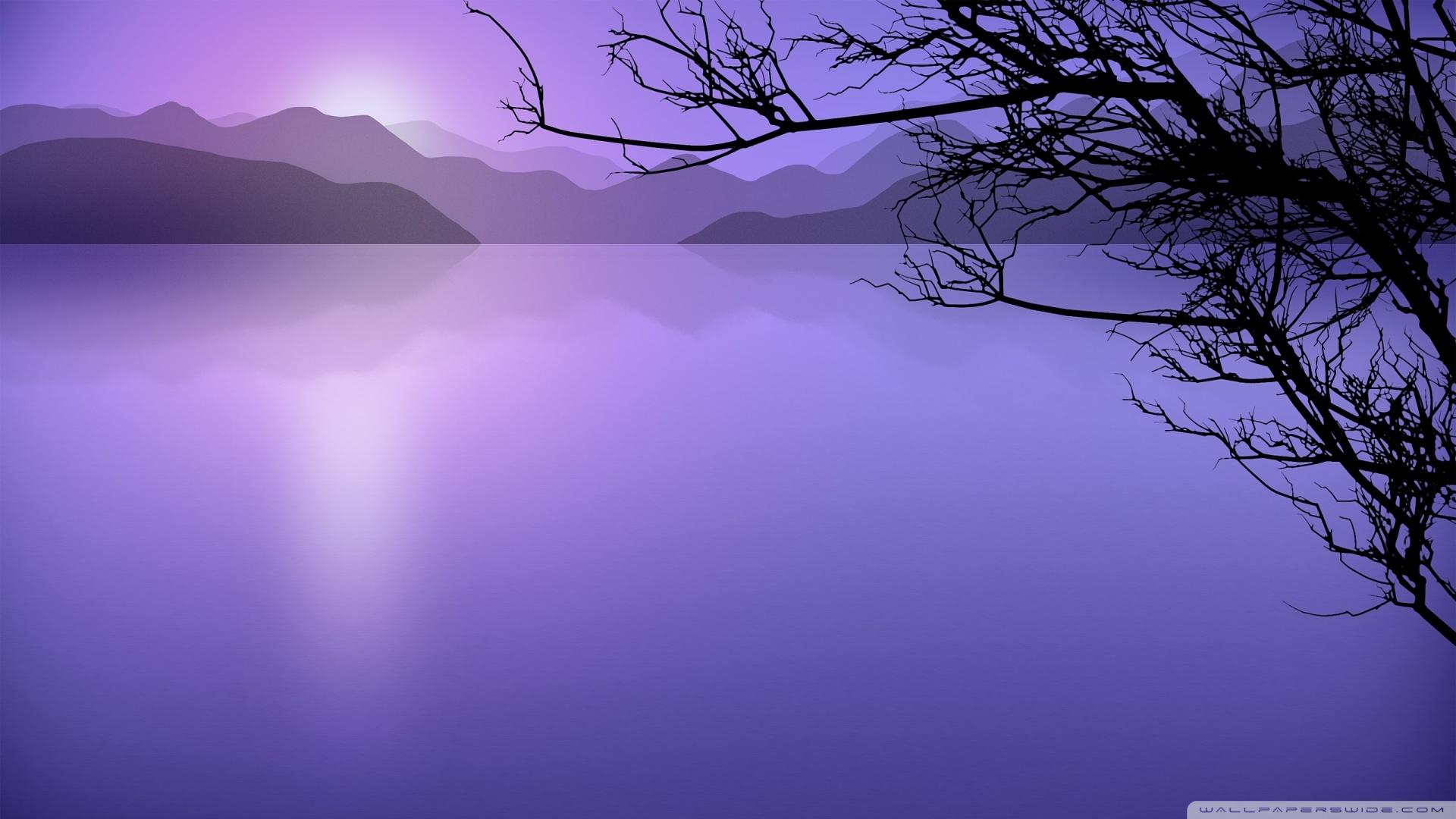 Calm Mobile Wallpapers - Top Free Calm Mobile Backgrounds - WallpaperAccess