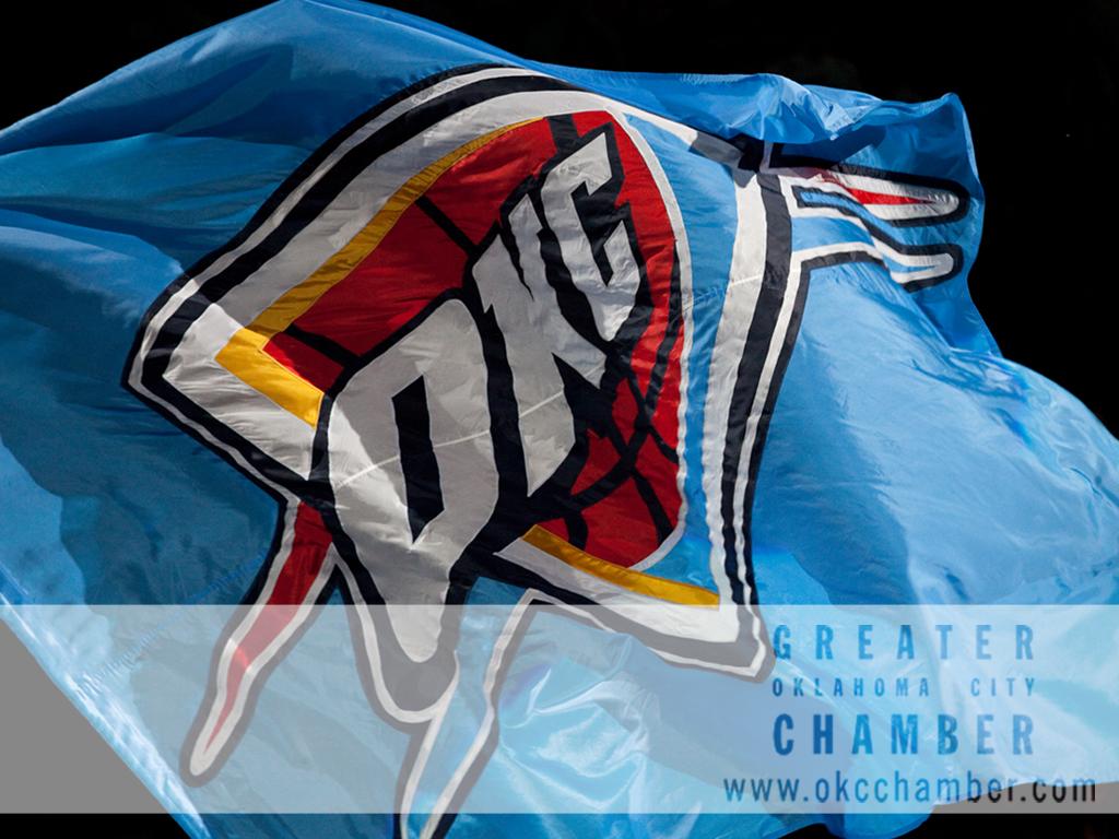 Oklahoma Flag Wallpapers - Top Free Oklahoma Flag Backgrounds ...
