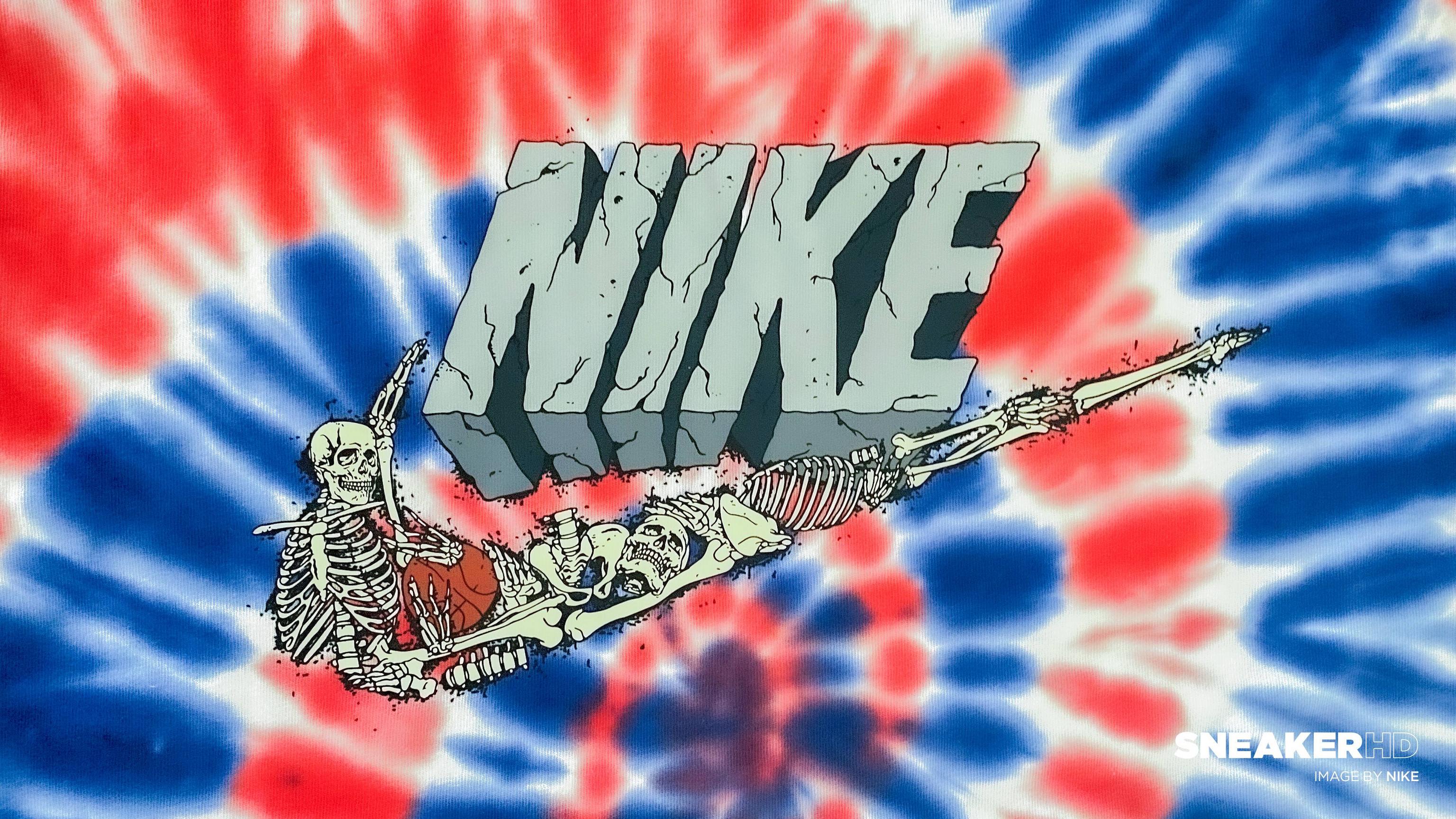 Nike 8k Wallpapers - Top Free Nike 8k Backgrounds - WallpaperAccess