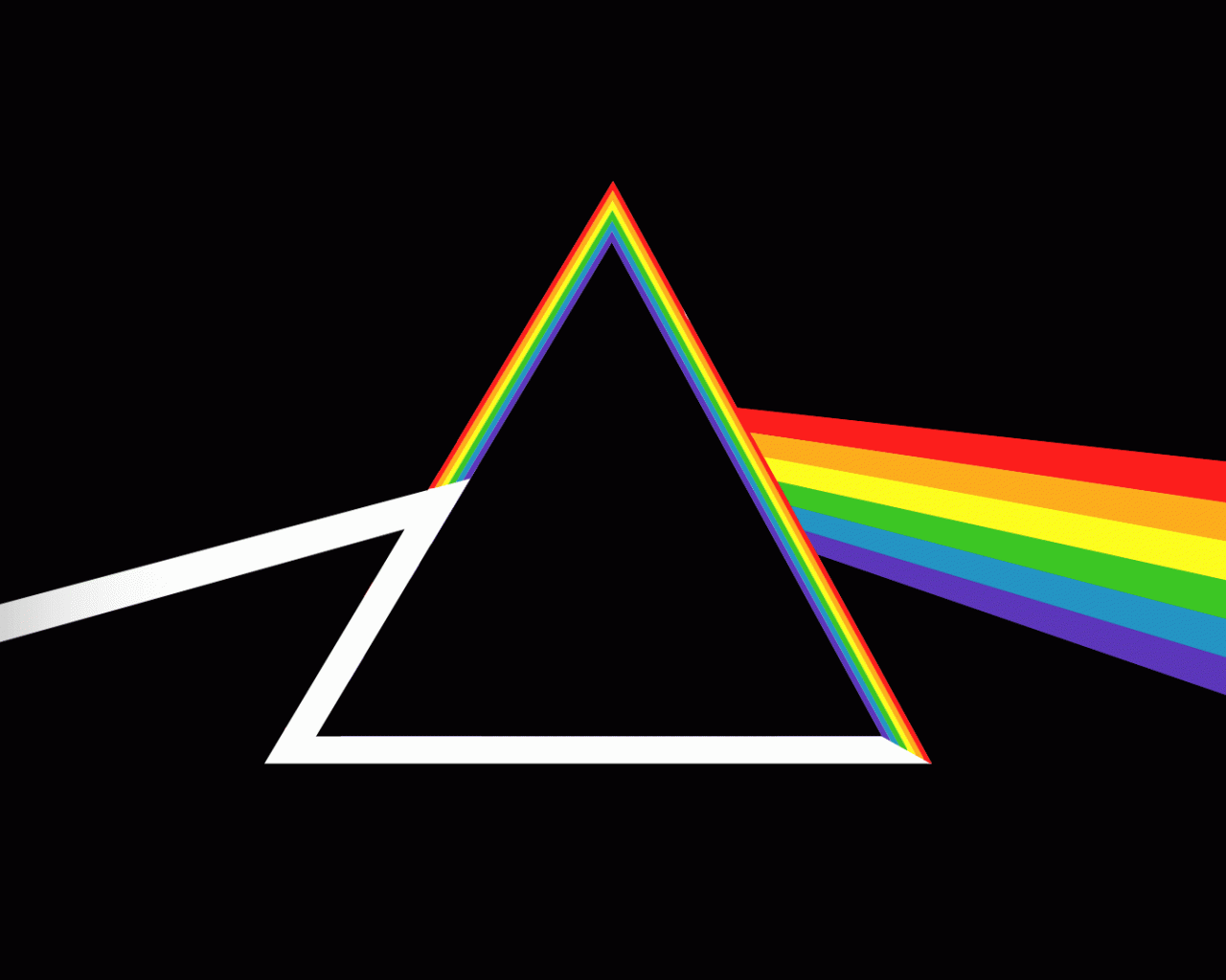 LGBT Pride Flag Wallpapers - Top Free LGBT Pride Flag Backgrounds ...