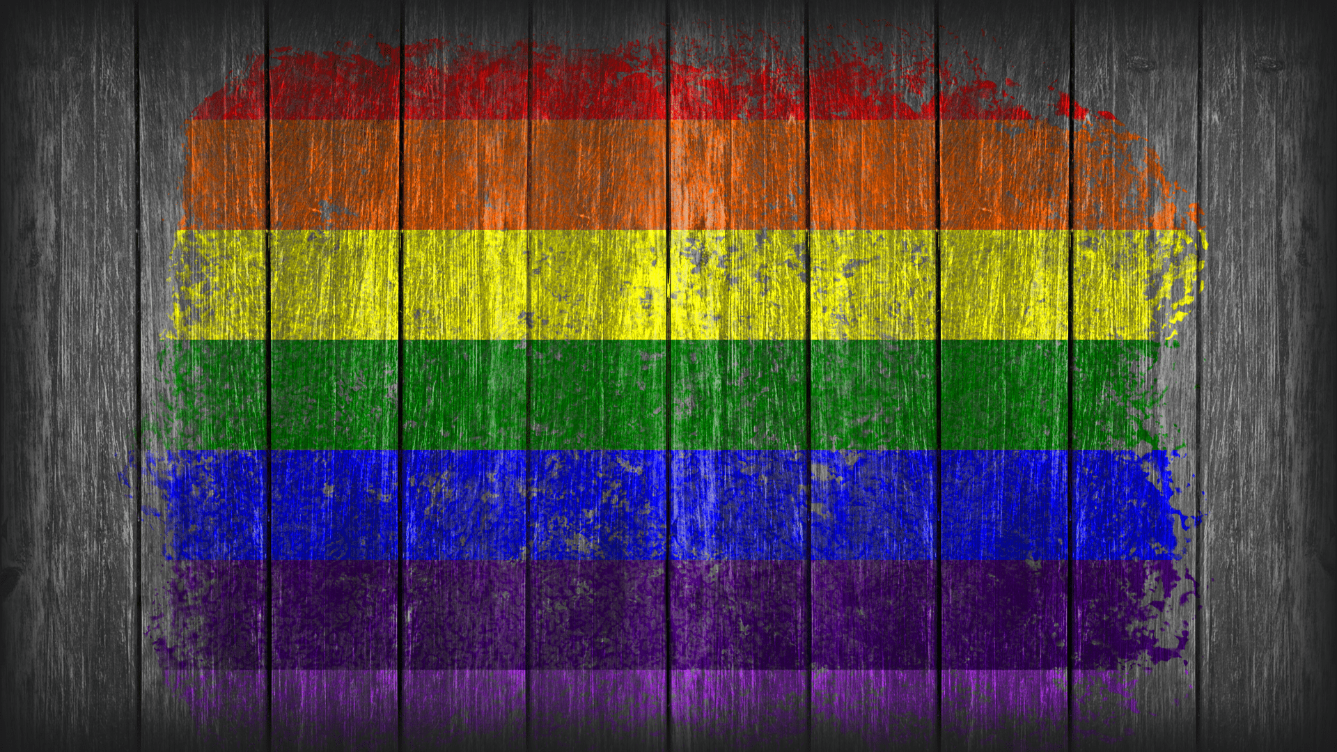 LGBT Pride Flag Wallpapers - Top Free LGBT Pride Flag Backgrounds ...