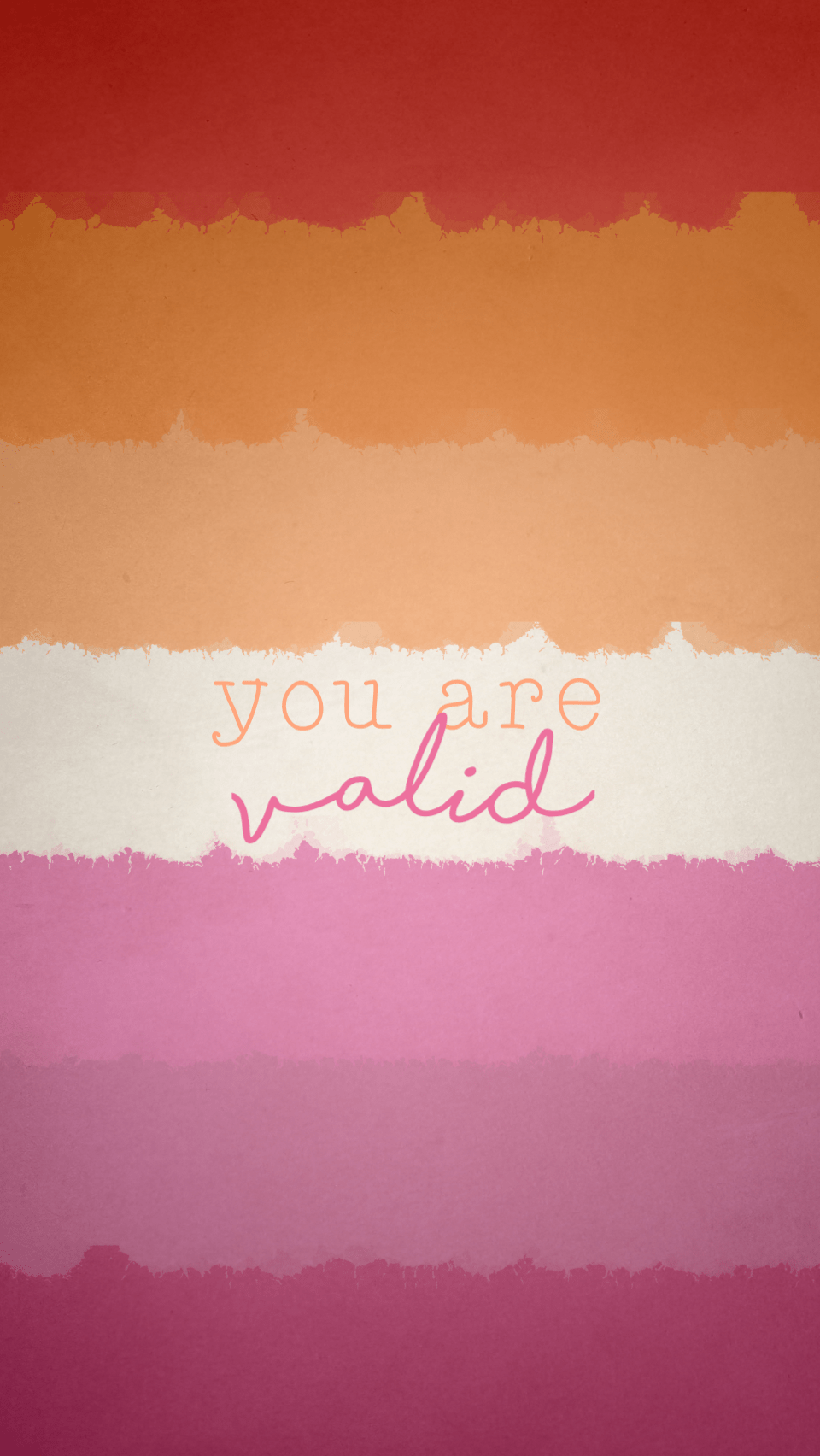 LGBT Pride Flag Wallpapers - Top Free LGBT Pride Flag Backgrounds ...