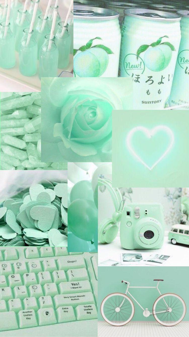 Cute Tumblr Collage Wallpapers - Top Free Cute Tumblr Collage ...