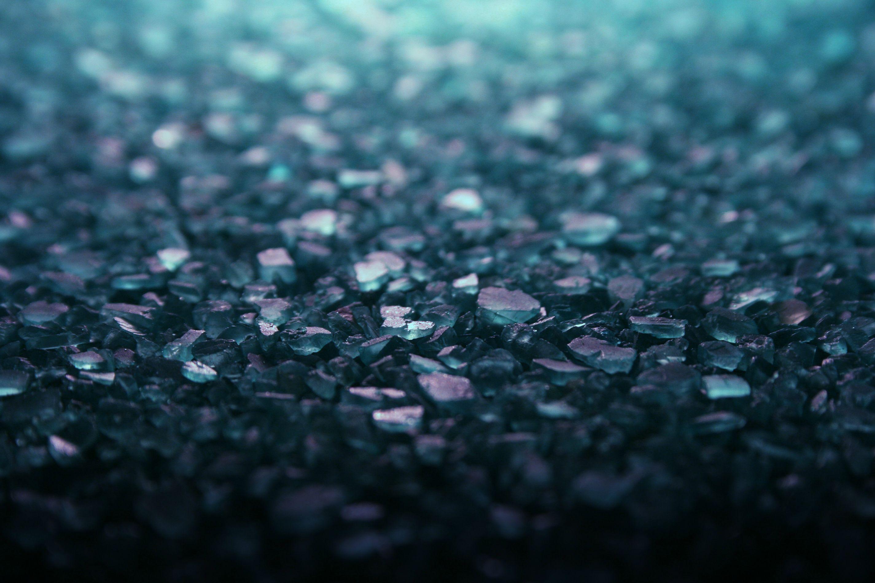 Crystal 4K Wallpapers - Top Free Crystal 4K Backgrounds - WallpaperAccess