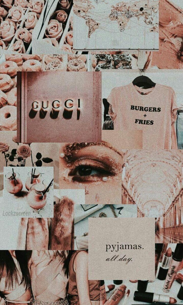 Cute Tumblr Collage Wallpapers - Top Free Cute Tumblr Collage ...