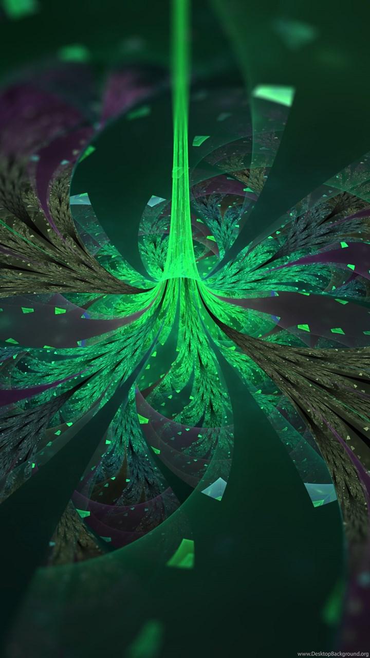 Crystal 4K Wallpapers - Top Free Crystal 4K Backgrounds - WallpaperAccess