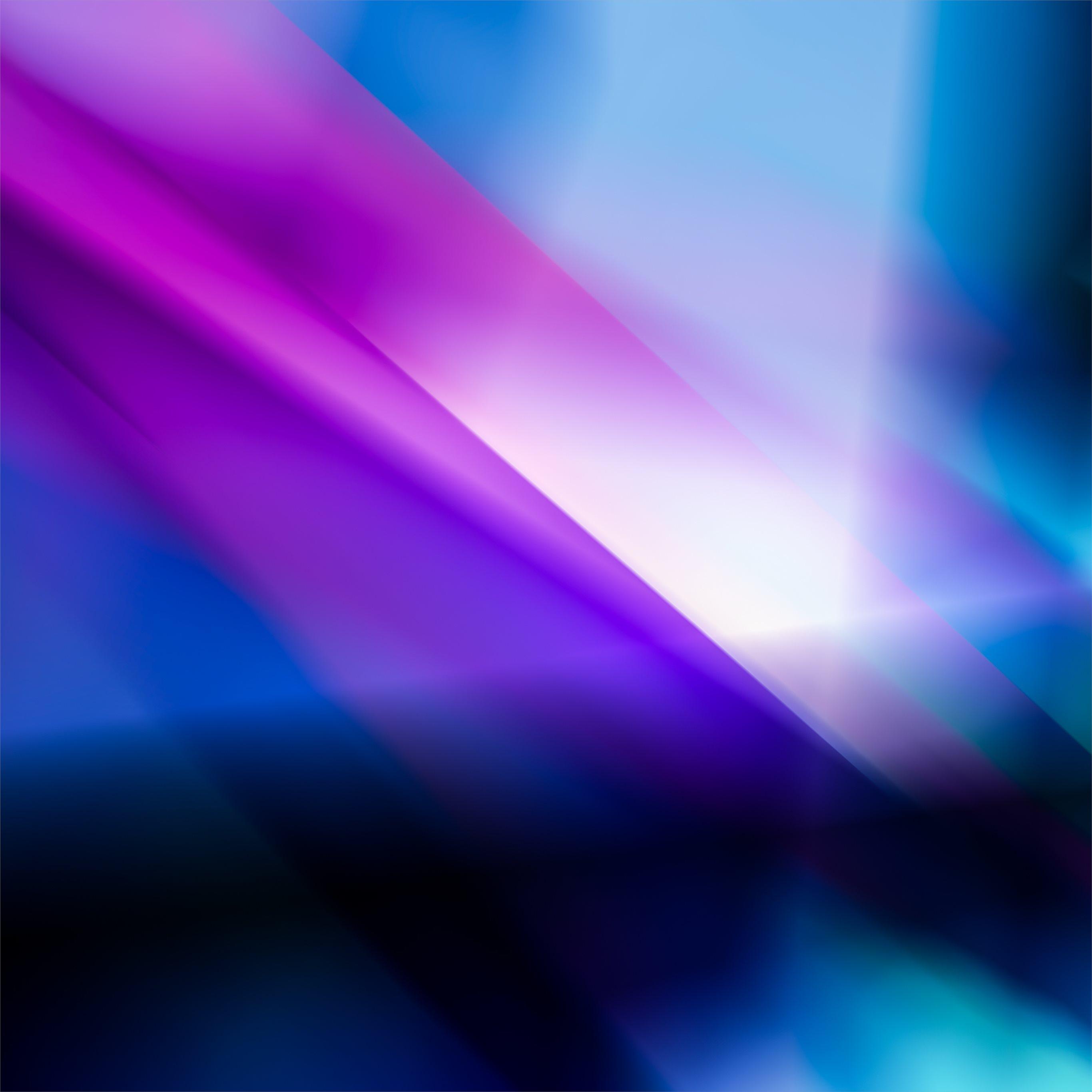 Crystal 4K Wallpapers - Top Free Crystal 4K Backgrounds - WallpaperAccess