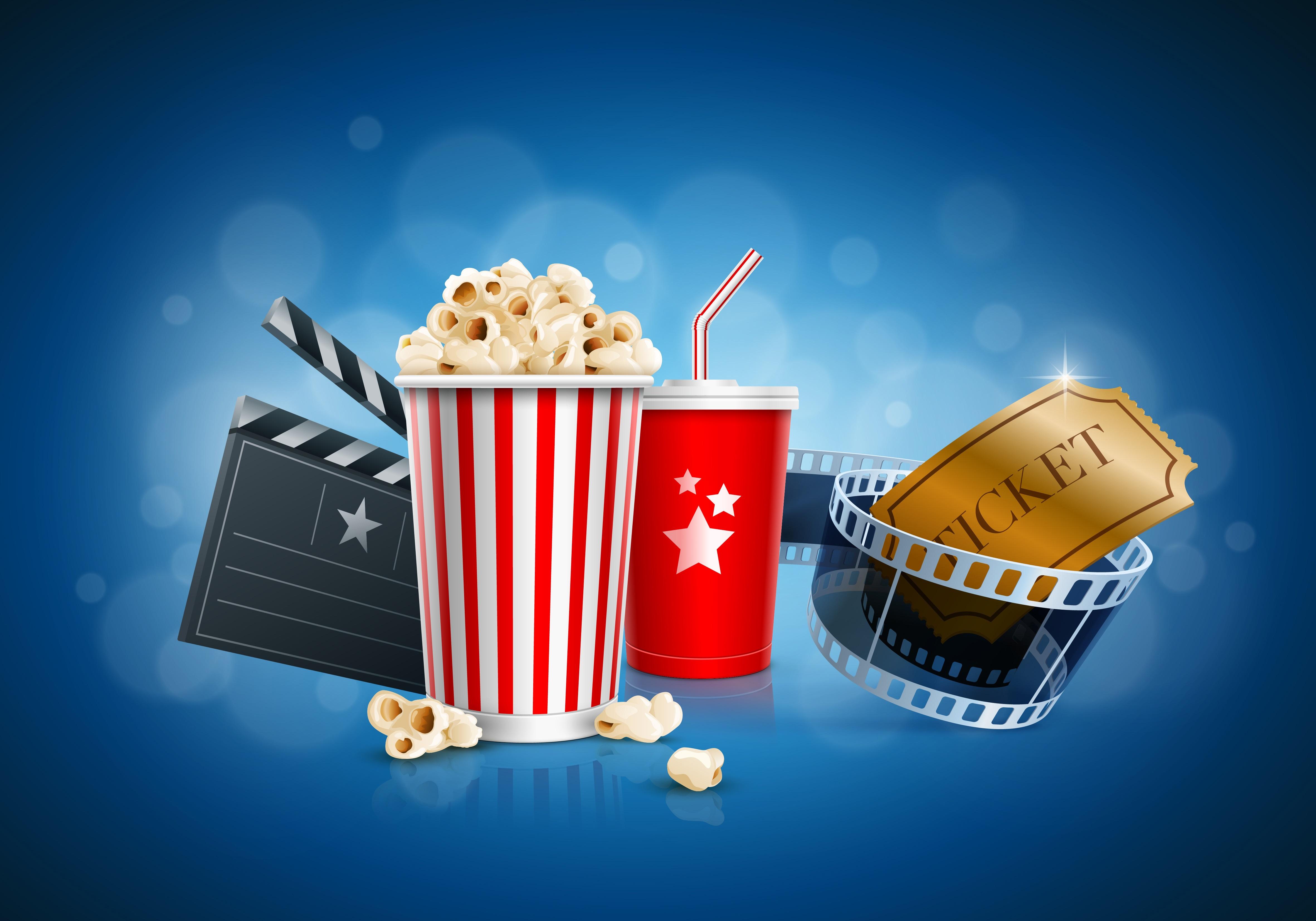 Movie Cinema Wallpapers - Top Free Movie Cinema Backgrounds ...