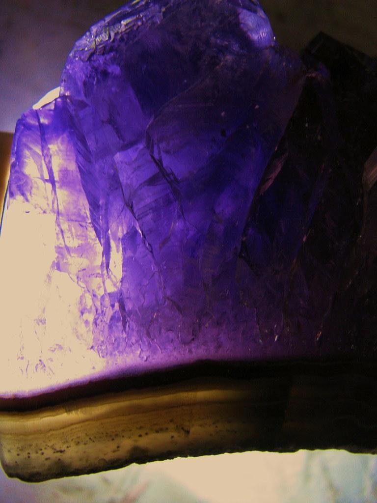 Crystal 4K Wallpapers - Top Free Crystal 4K Backgrounds - WallpaperAccess