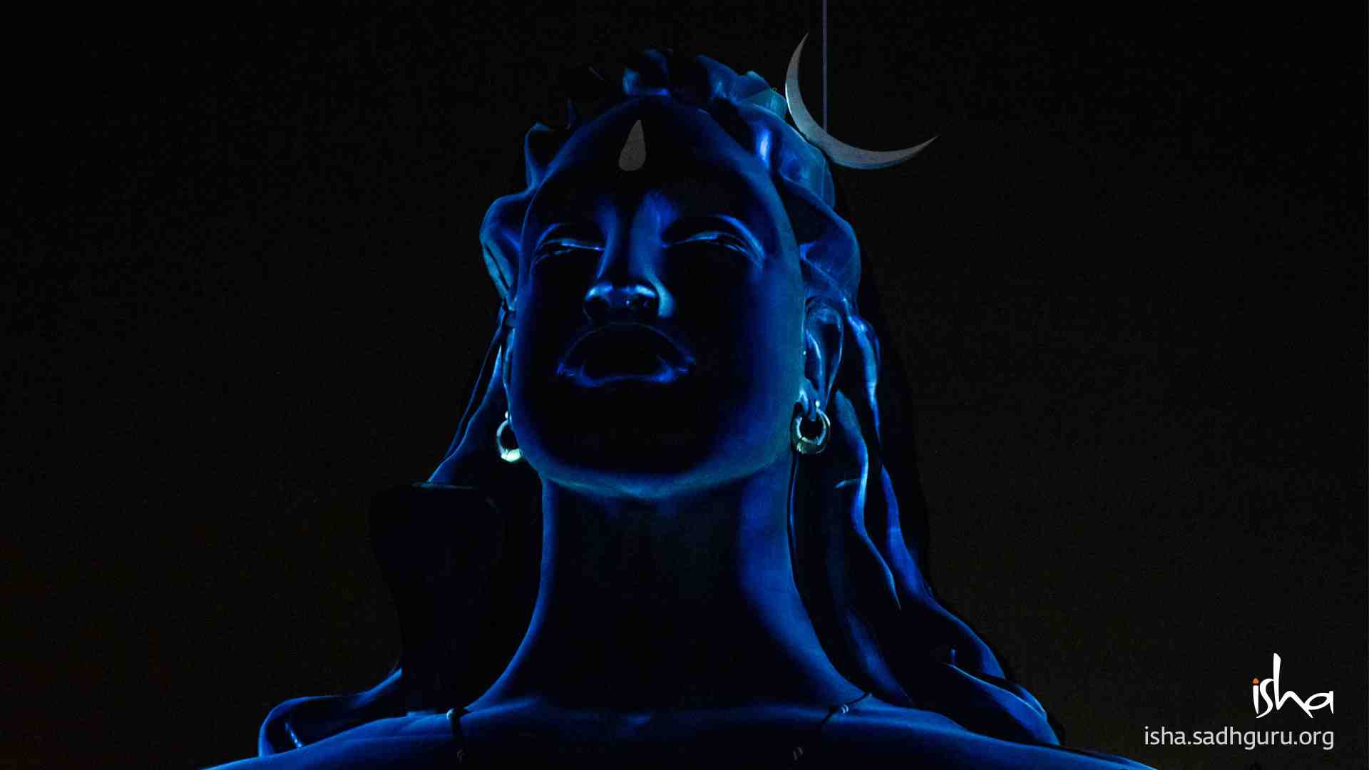 Mahadev Desktop Wallpapers - Top Free Mahadev Desktop Backgrounds ...