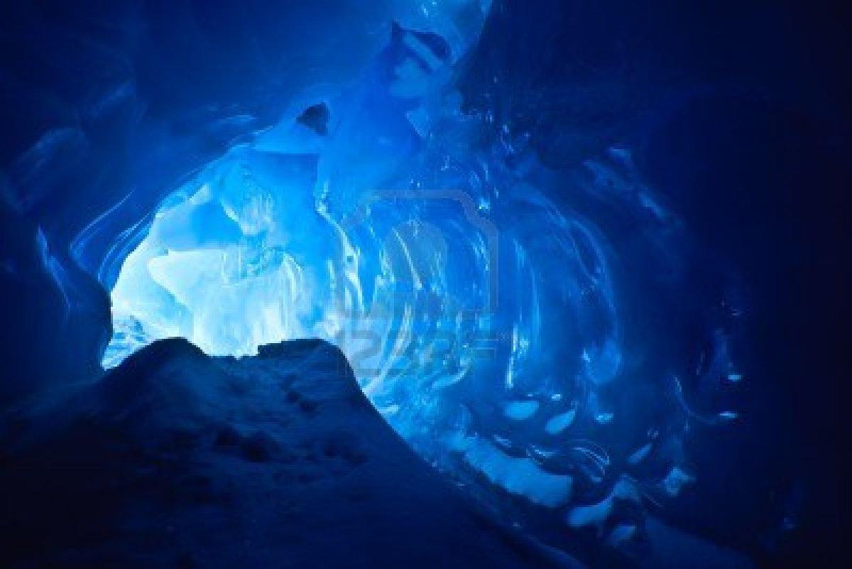 Ice Caves Wallpapers - Top Free Ice Caves Backgrounds - WallpaperAccess