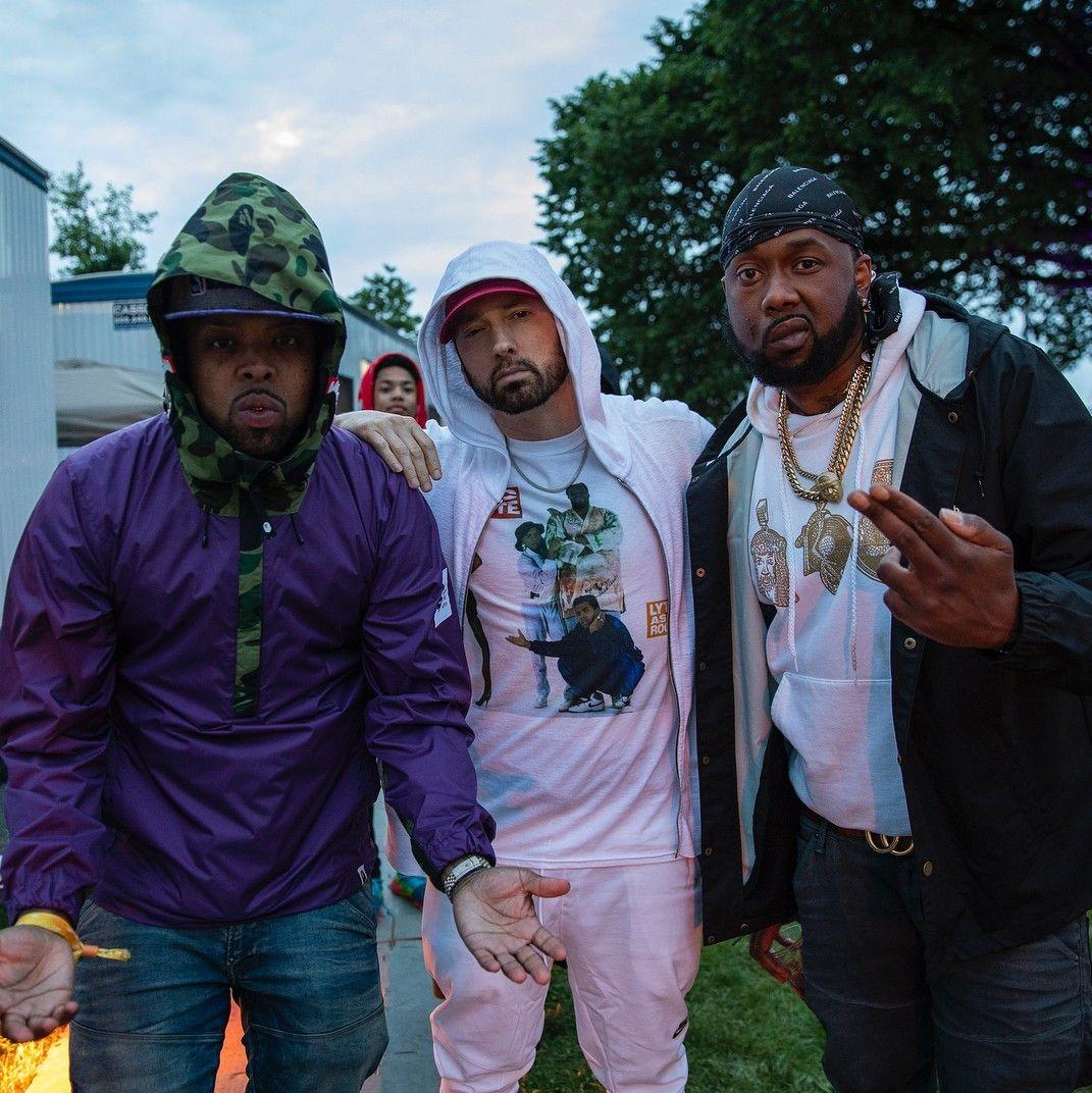 Conway The Machine Wallpapers - Top Free Conway The Machine Backgrounds ...