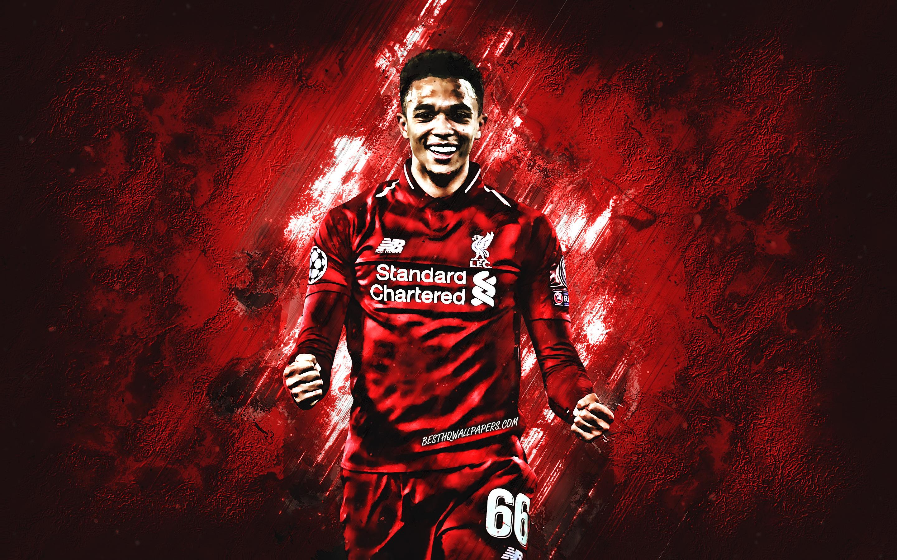 English Football Wallpapers - Top Free English Football Backgrounds ...