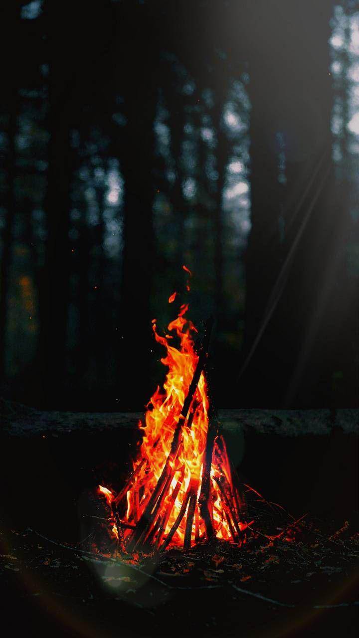 Fireplace iPhone Wallpapers - Top Free Fireplace iPhone Backgrounds ...