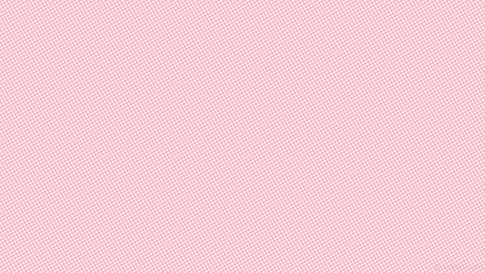 Baby Pink Desktop Wallpapers - Top Free Baby Pink Desktop Backgrounds ...
