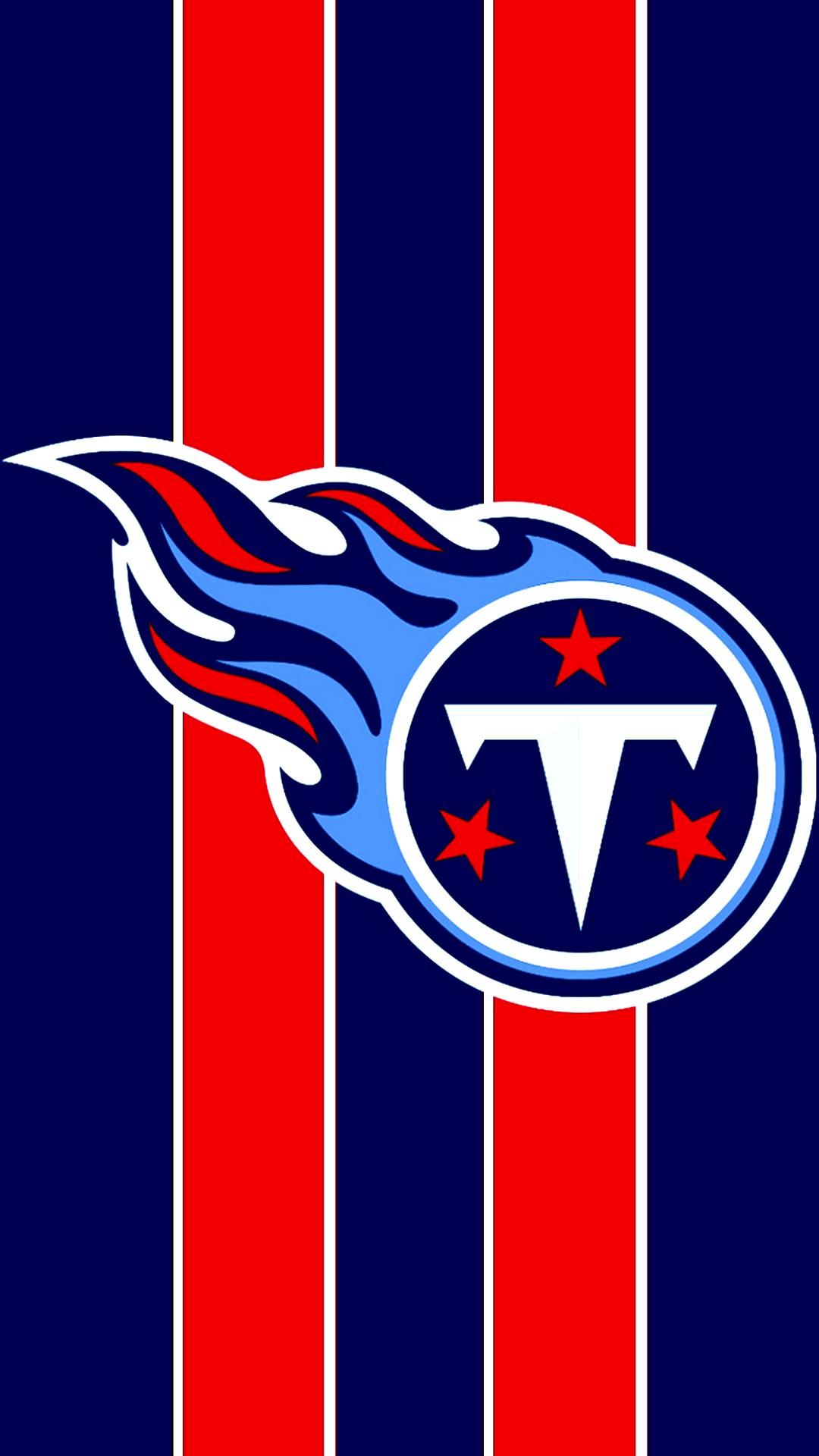 Tennessee Titans iPhone Wallpapers - Top Free Tennessee Titans iPhone ...
