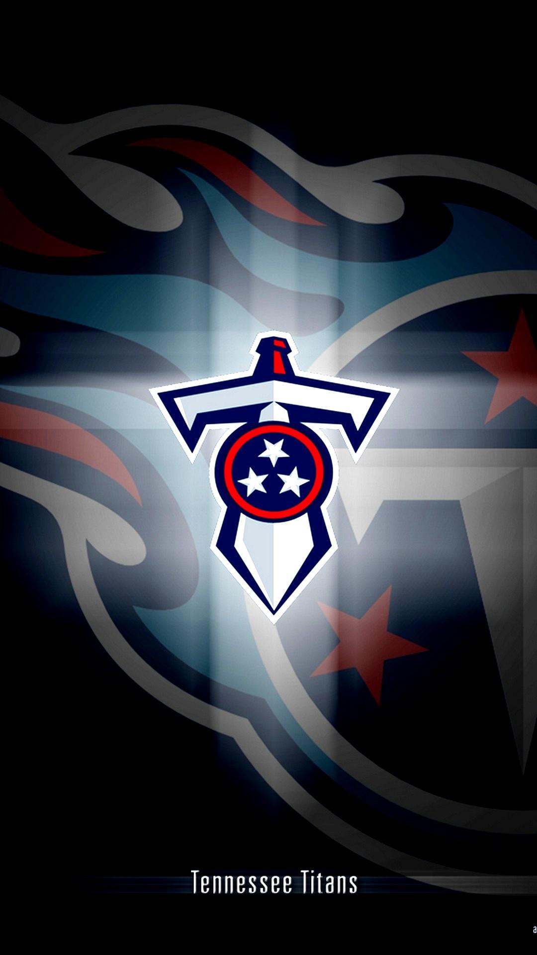 Tennessee Titans iPhone Wallpapers - Top Free Tennessee Titans iPhone ...